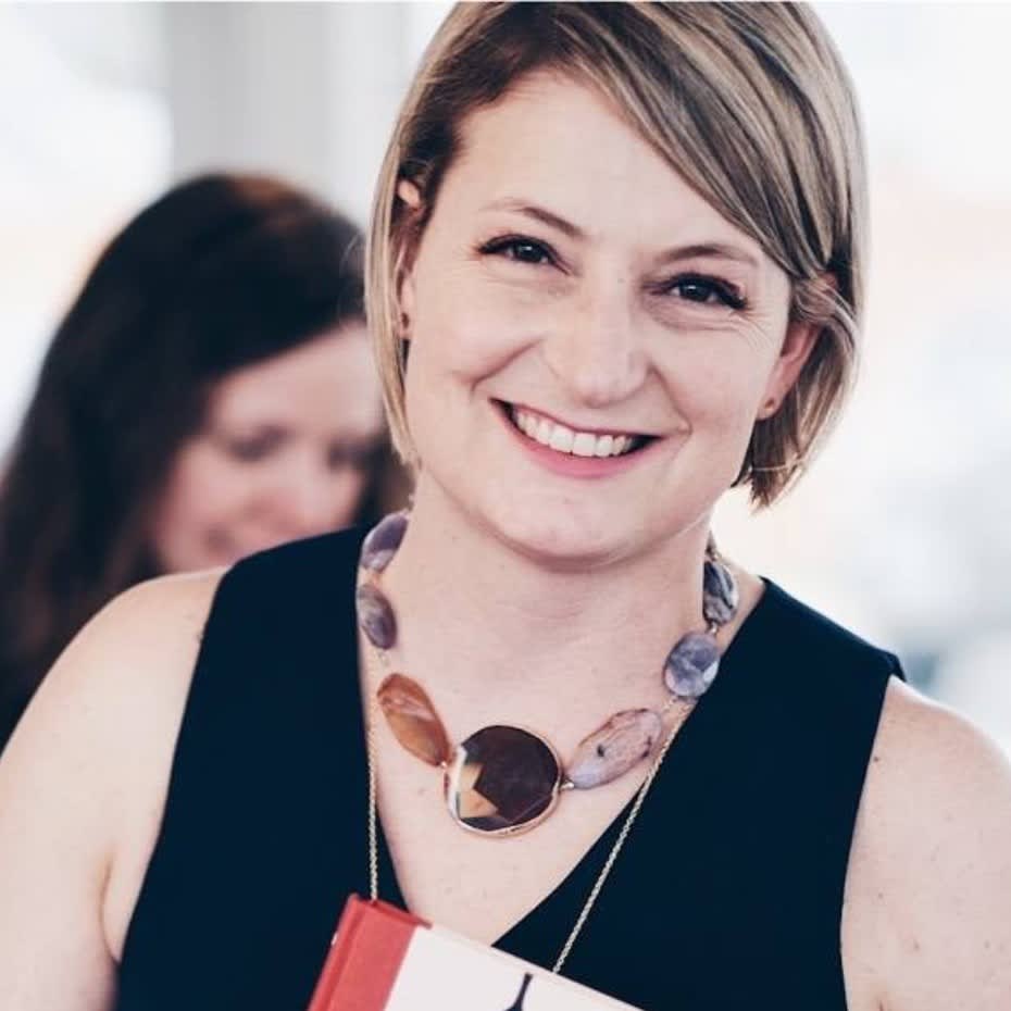 Michelle Piccolo's Instagram, Twitter & Facebook on IDCrawl