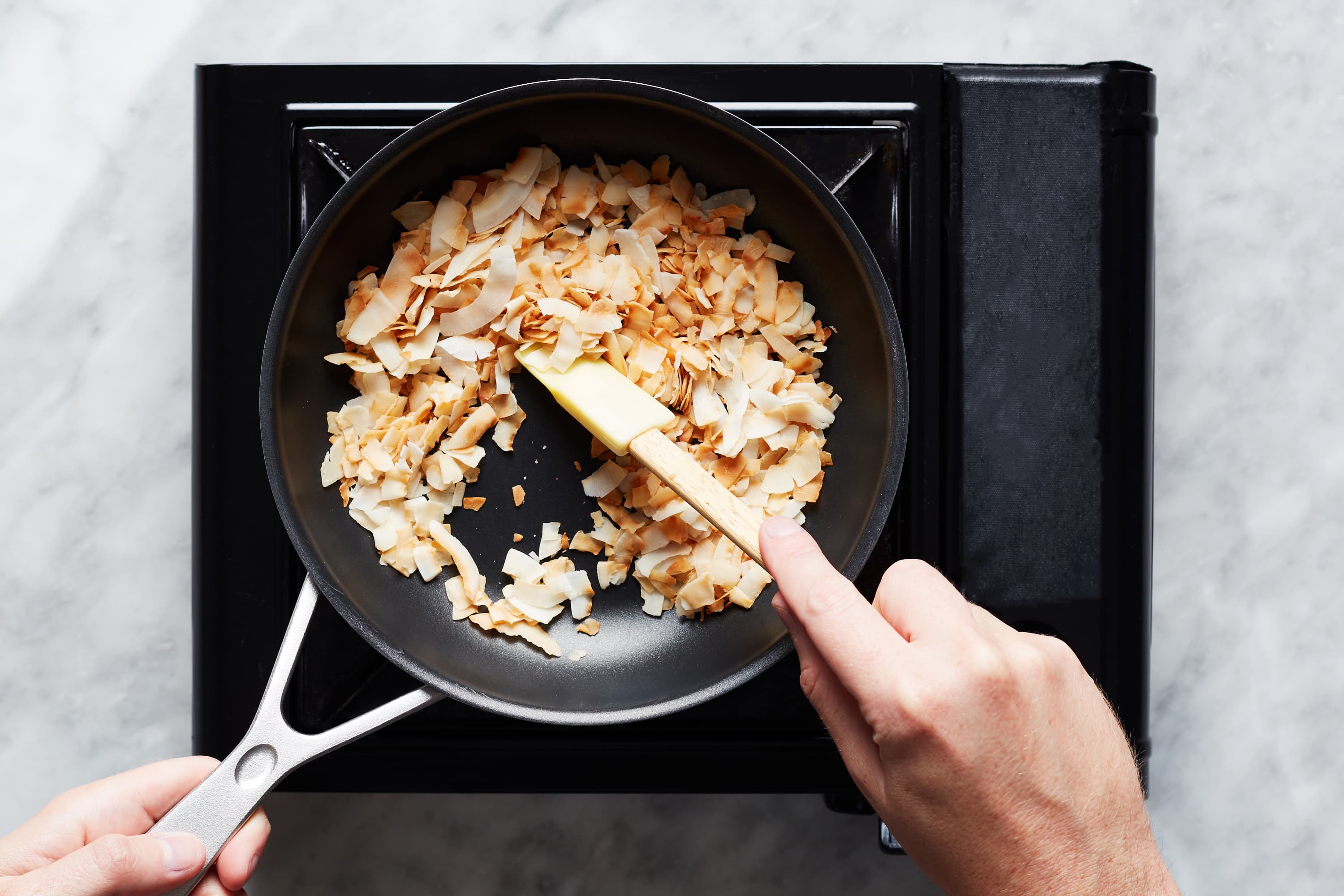 Kitchen | The Kitchn