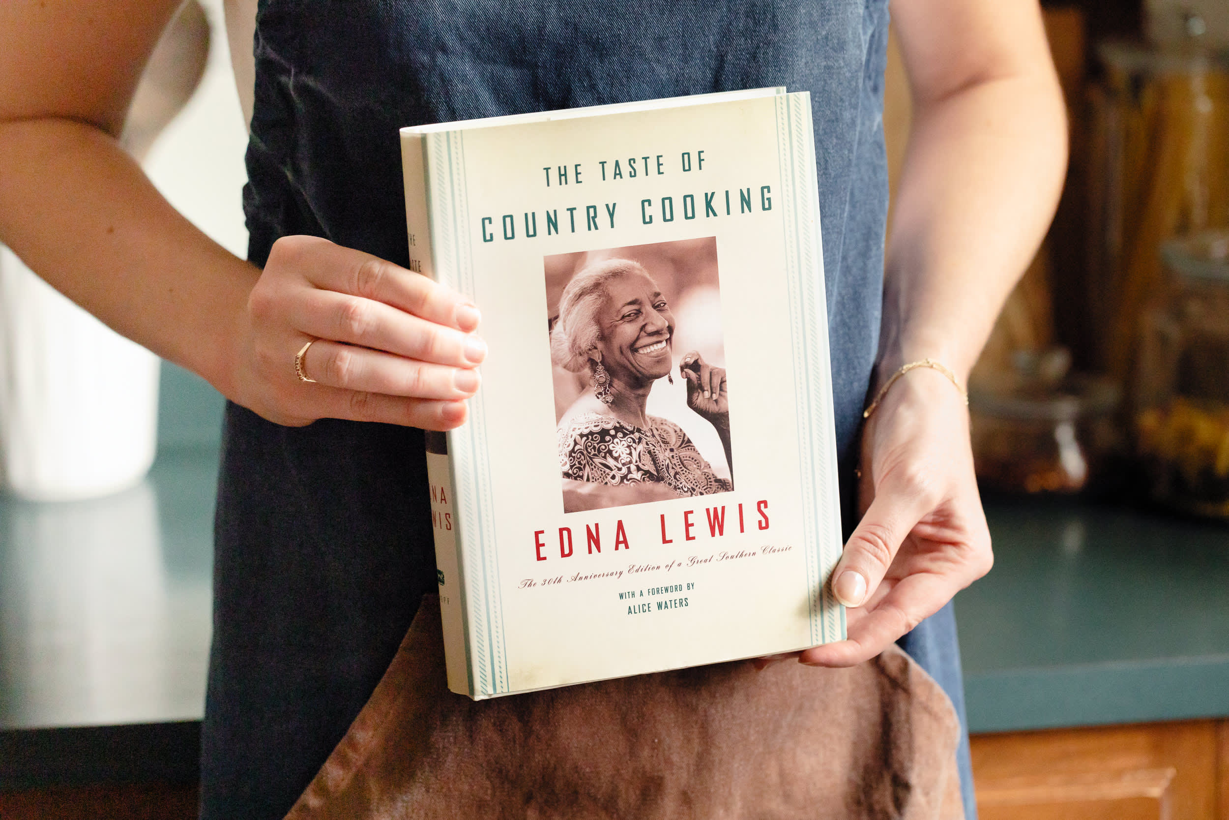 Kitchn’s Cookbook Club Picks for June, July, and August 2021 | The Kitchn