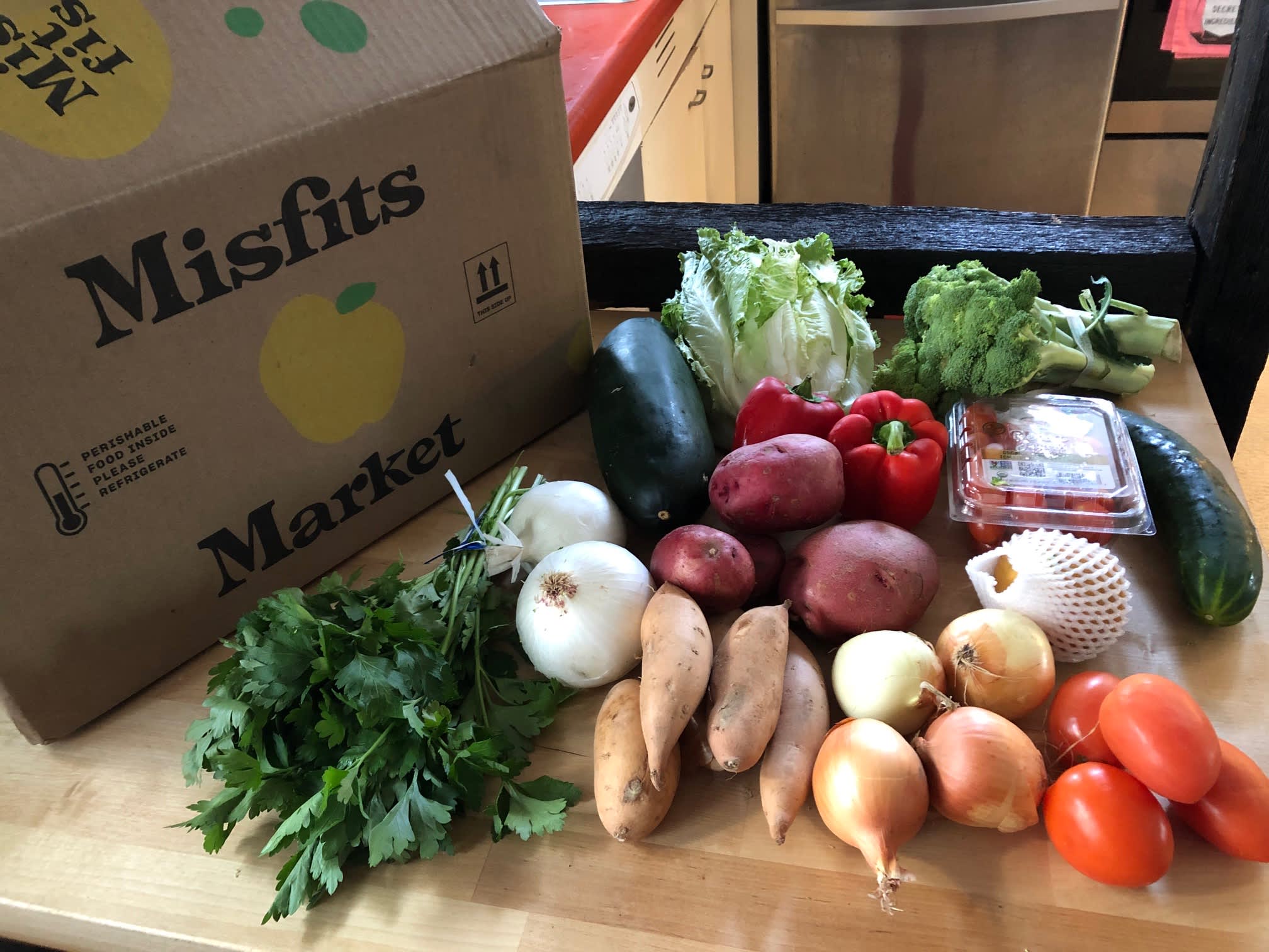 FarmFoods Review: Best Online Meat Delivery Service | The Kitchn