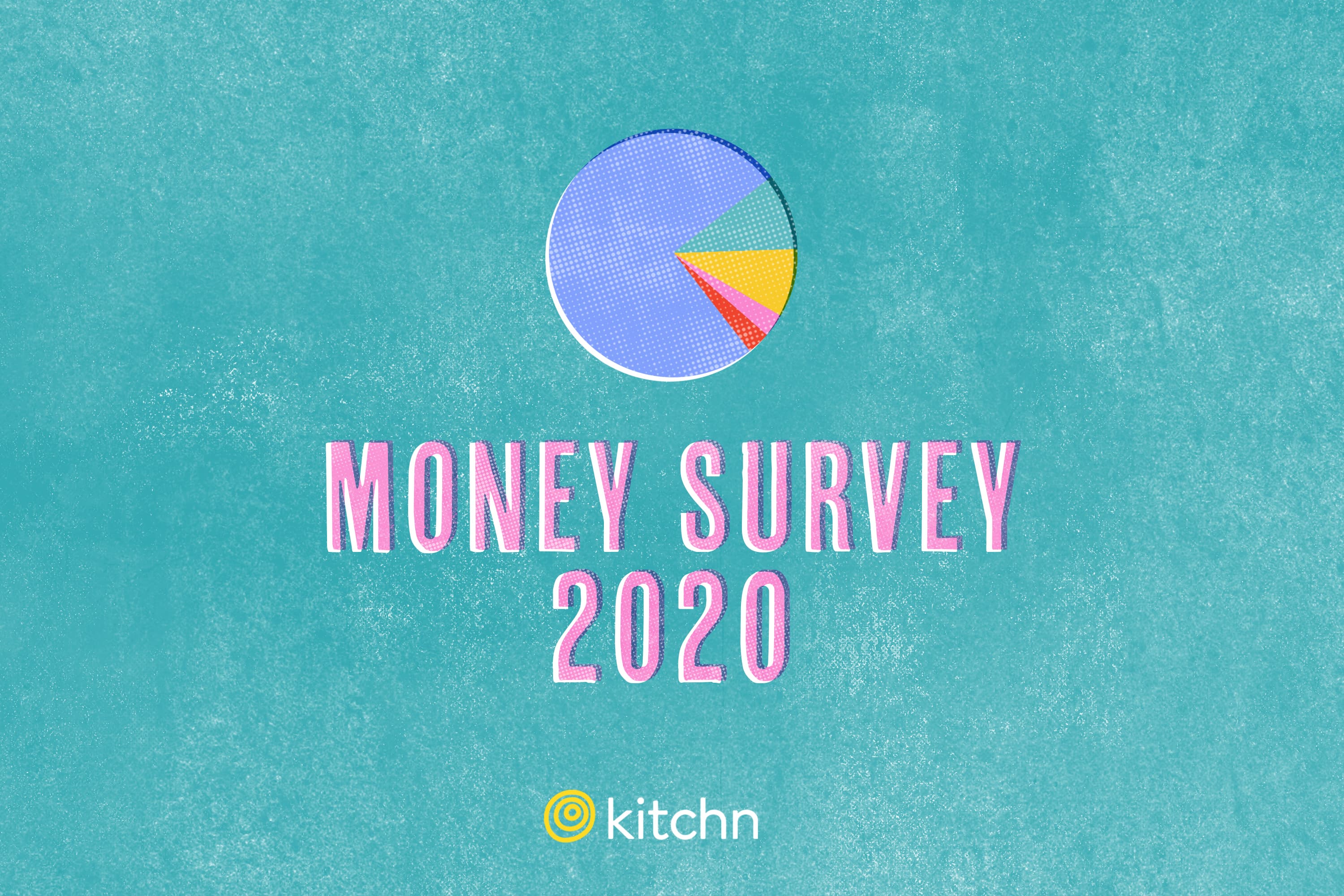 To Save Money on Groceries Next Month, Try This Smart Reddit Tip | The ...