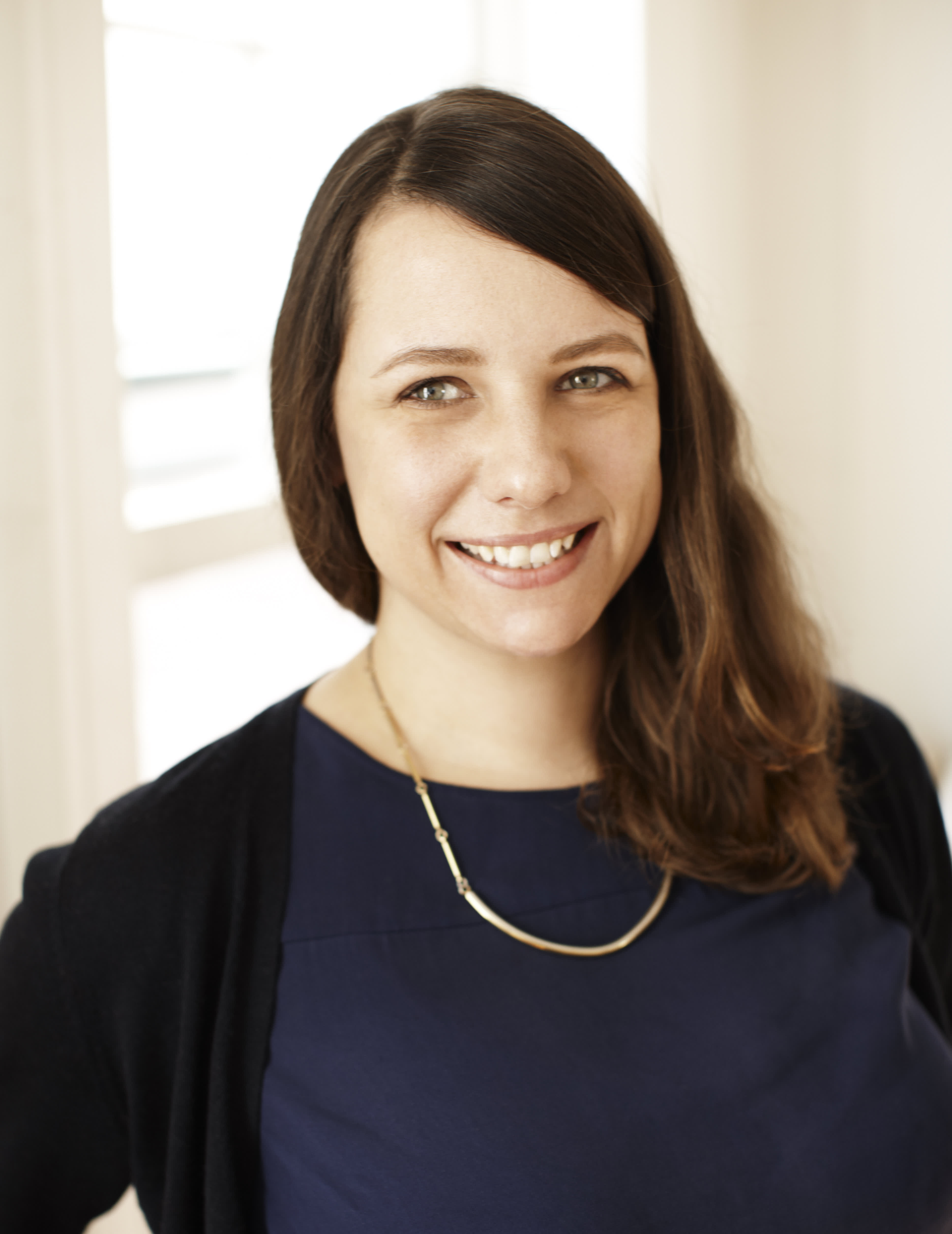 Kelli Foster's Instagram, Twitter & Facebook on IDCrawl