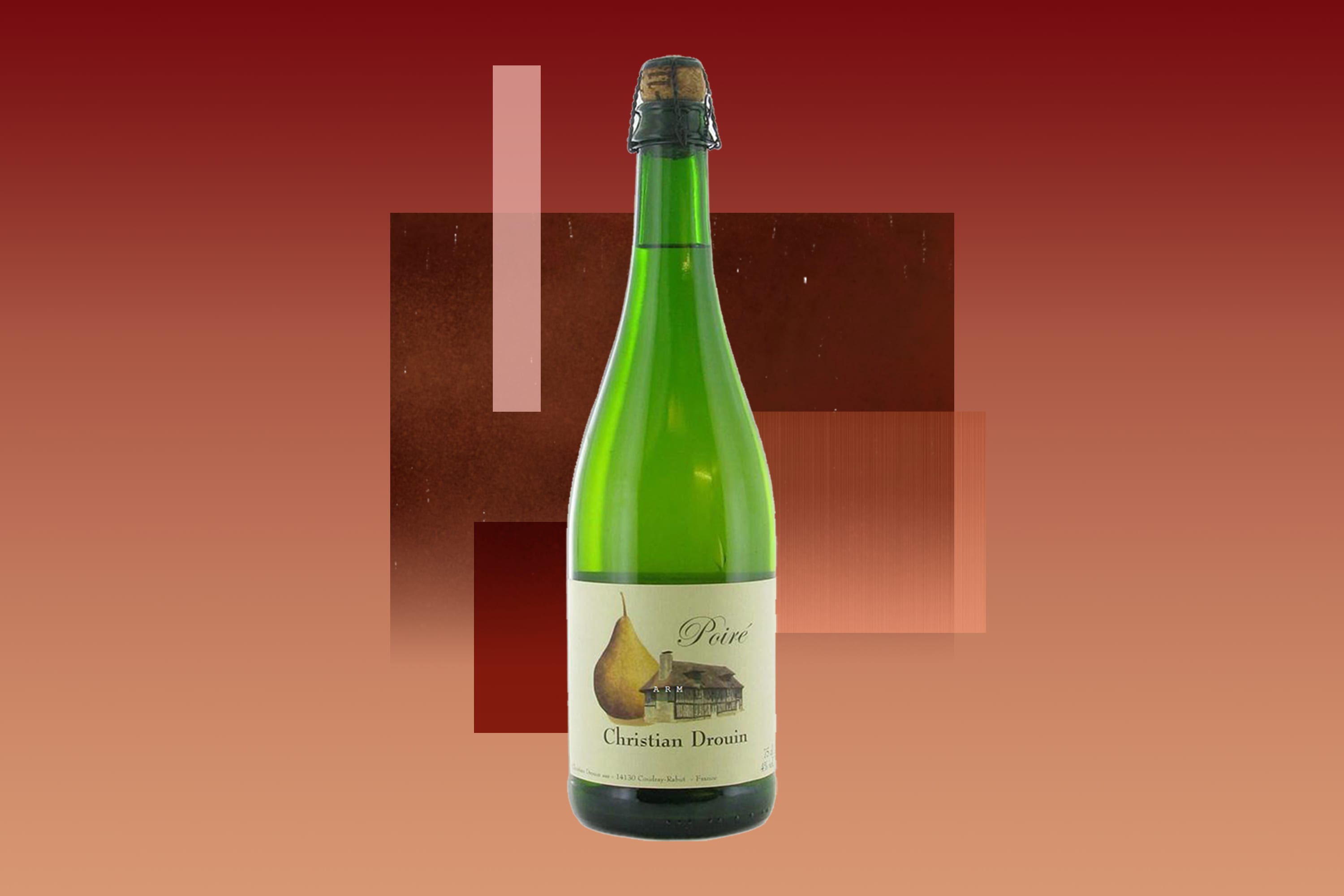 Beverage Recipes & Ideas | Page 12 | The Kitchn