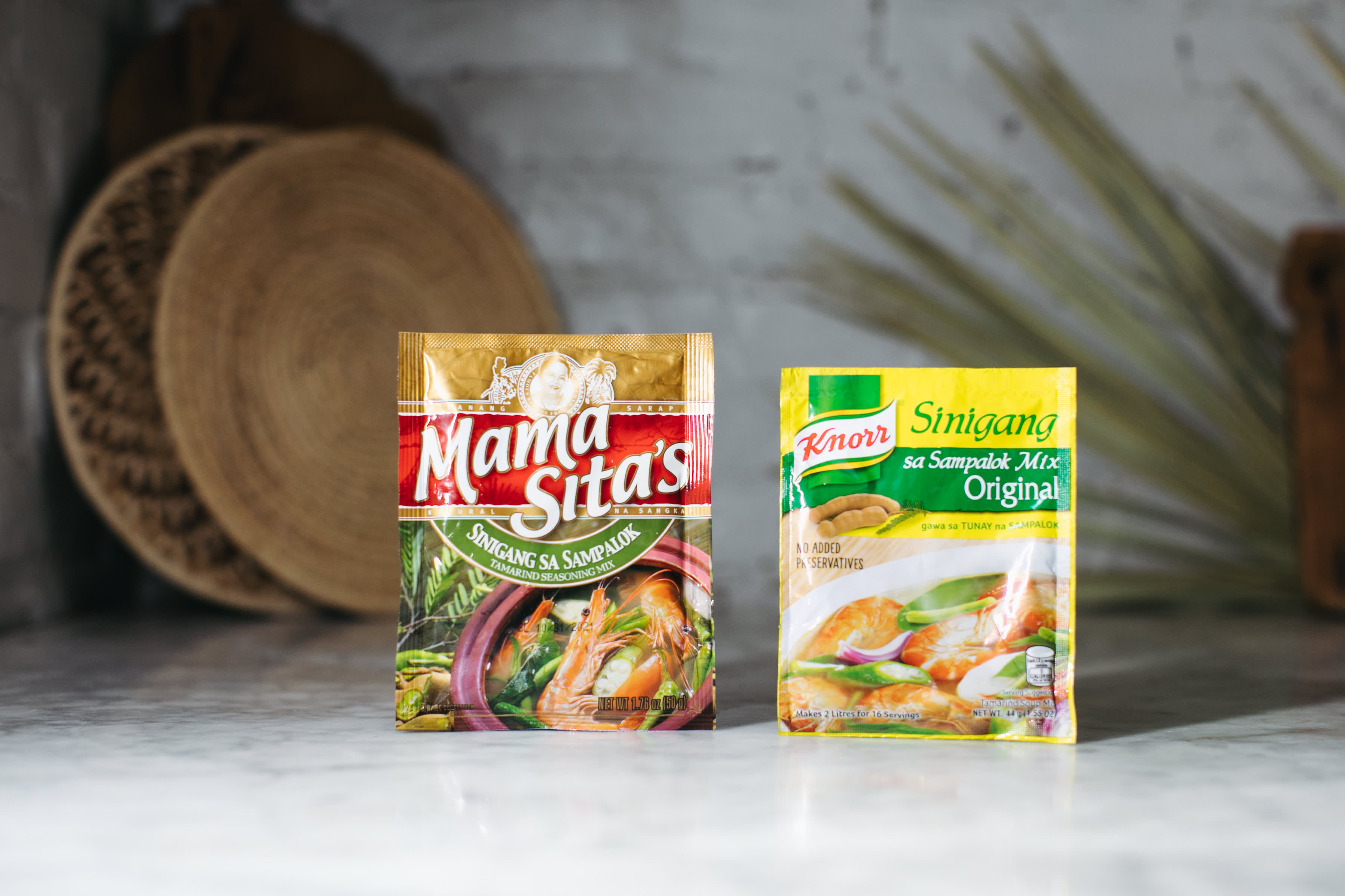 Philippine Food Grocery List You Won't BELIEVE These Prices! | Grocery