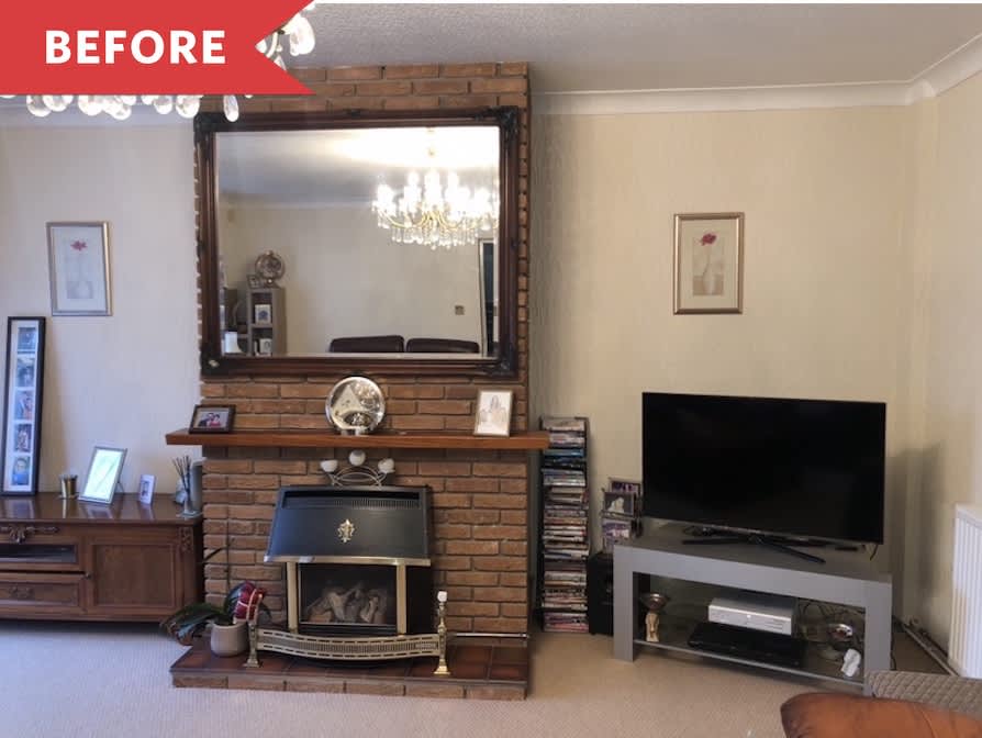 Renovating In Projects | Page 8 | Apartment Therapy