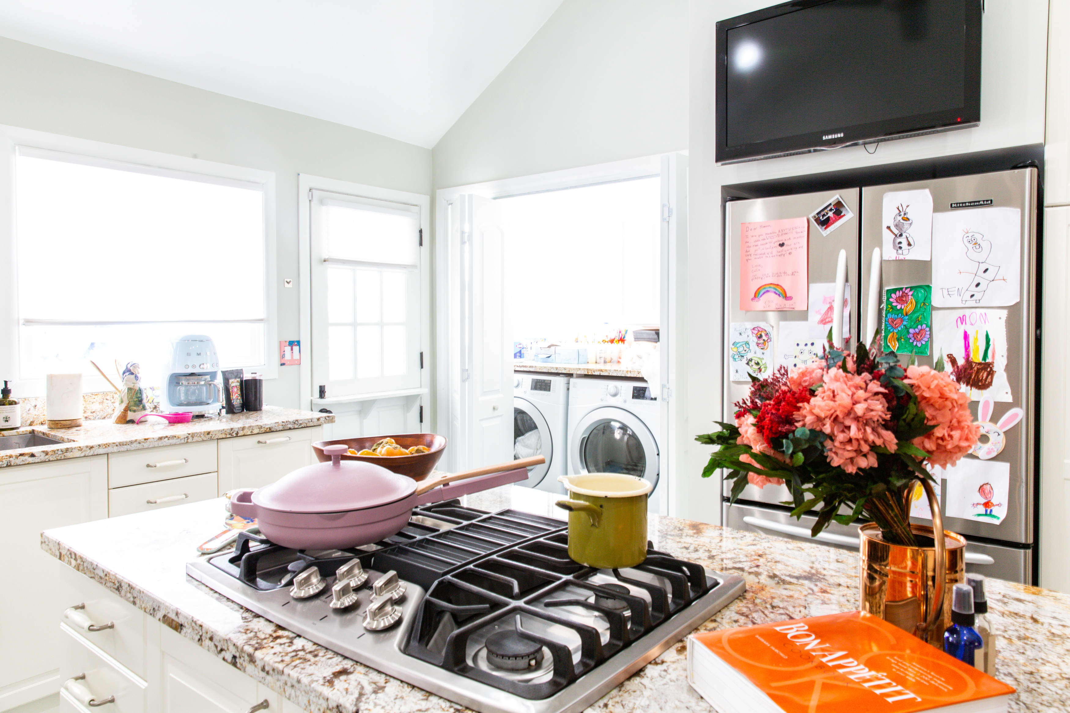 Tools & Equipment | The Kitchn