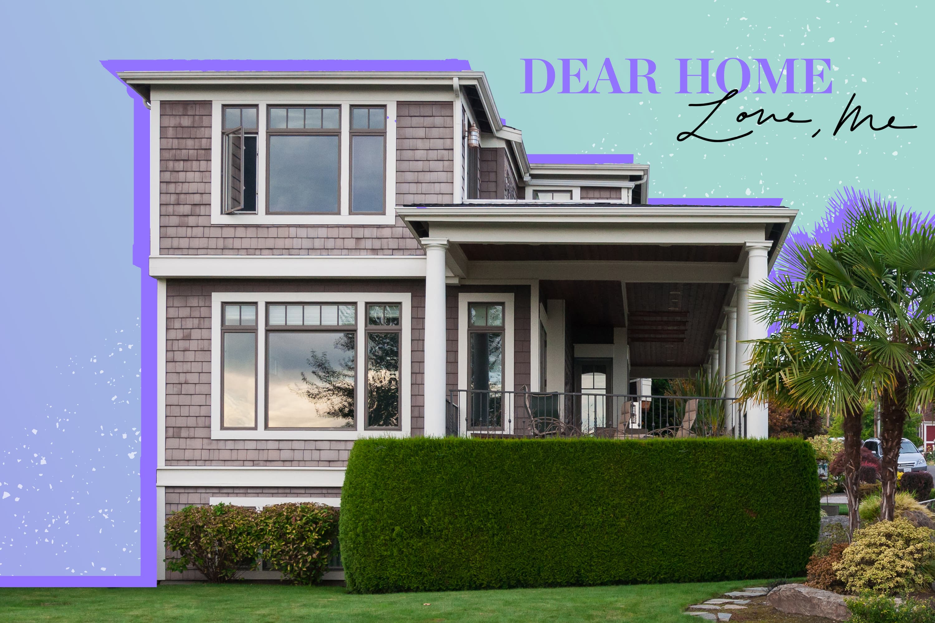 About Candace Ramirez | Apartment Therapy