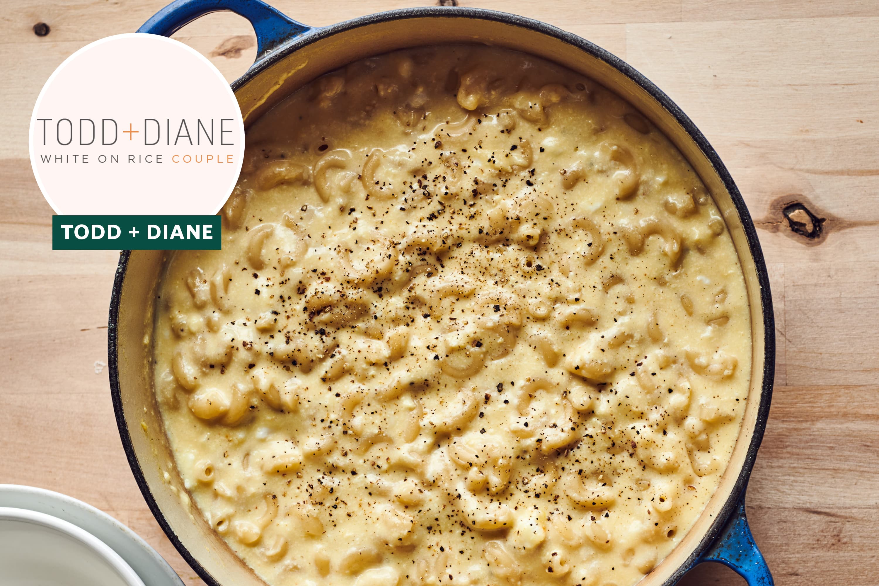 Recipes | Page 75 | The Kitchn