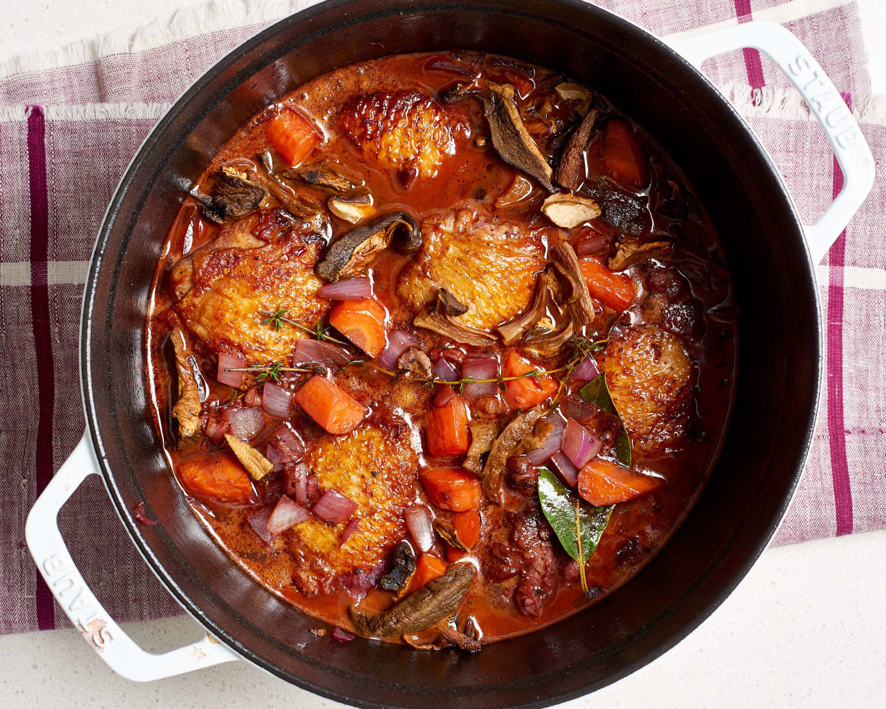 Sushi vs. Sashimi vs. Nigiri: Types of Sushi Explained | The Kitchn