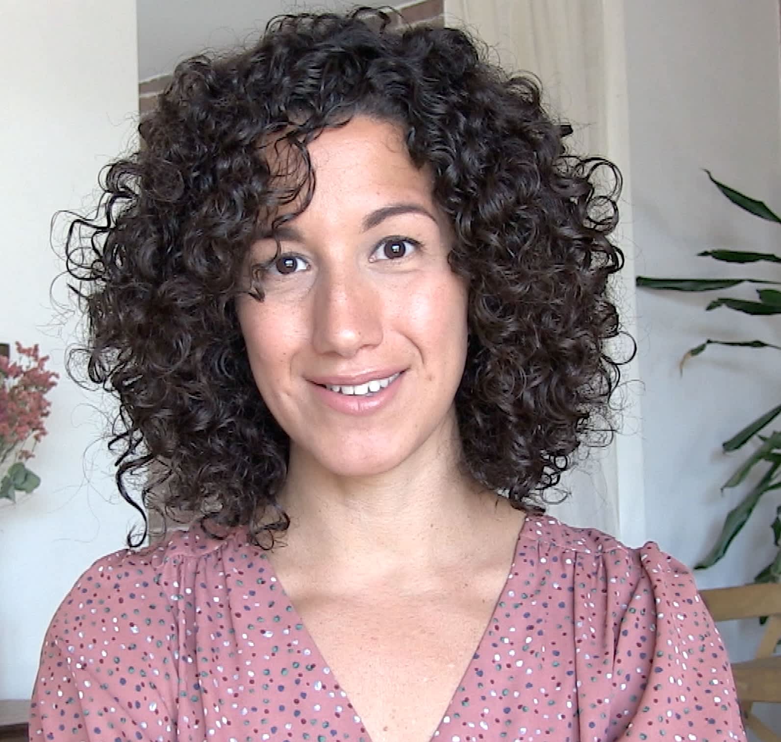 Nou Her's Instagram, Twitter & Facebook on IDCrawl