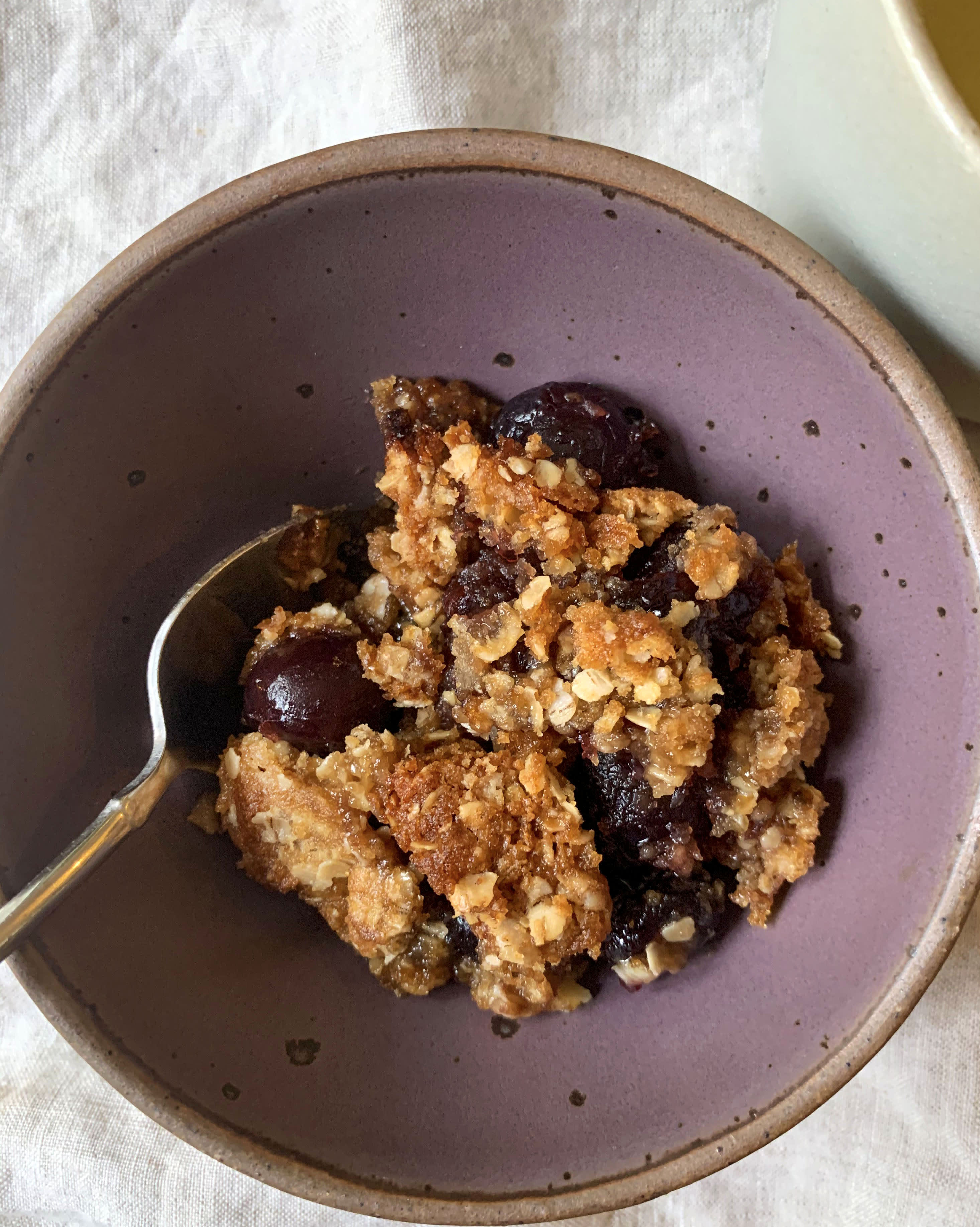 17 Best Pudding Recipes - Homemade Pudding Recipes | The Kitchn