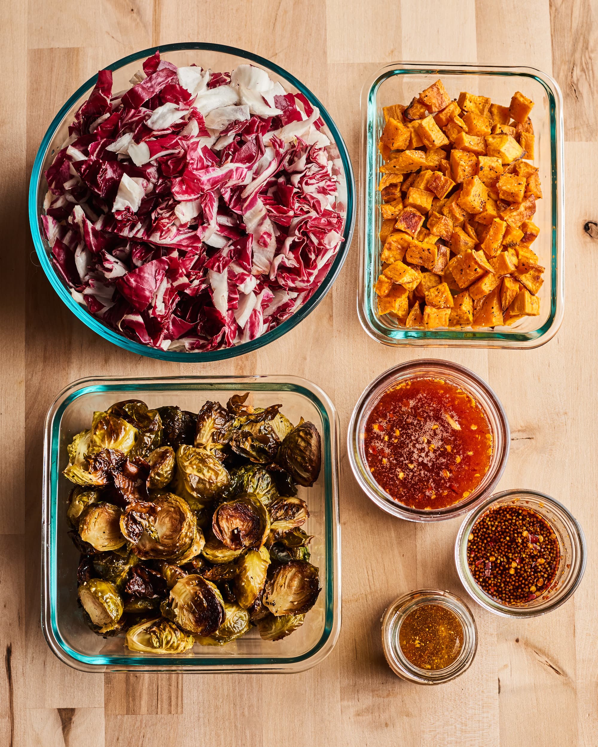 Recipes | Page 73 | The Kitchn