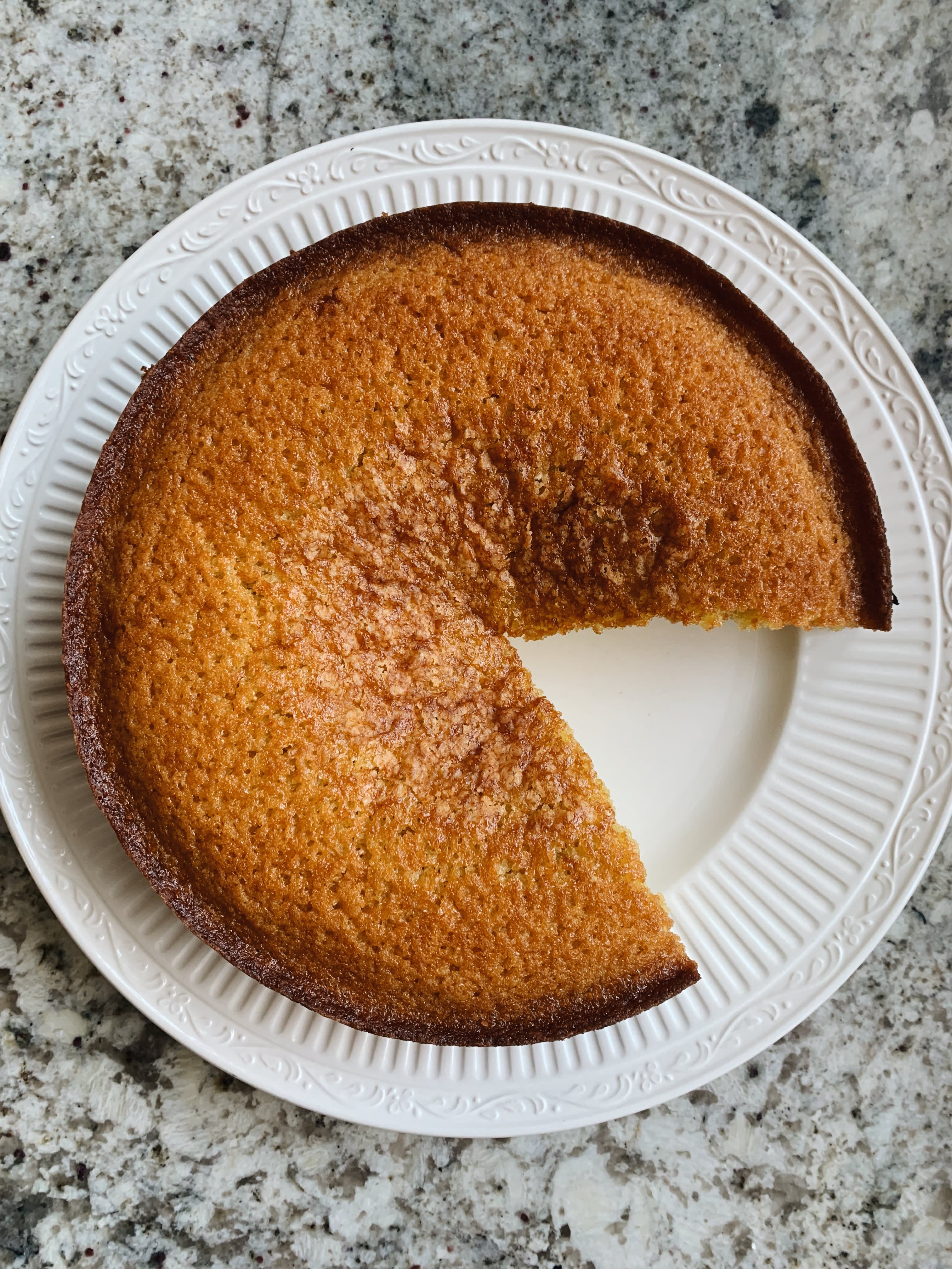 How to Make 3-Ingredient Spanish Gilda Pintxos | The Kitchn