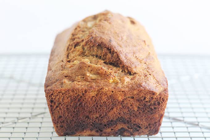 7 Beginner Bread Recipes to Start Baking at Home | The Kitchn