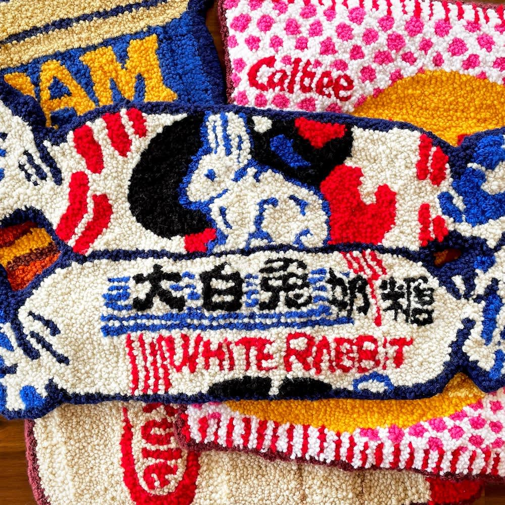 Design | Page 4 | Apartment Therapy