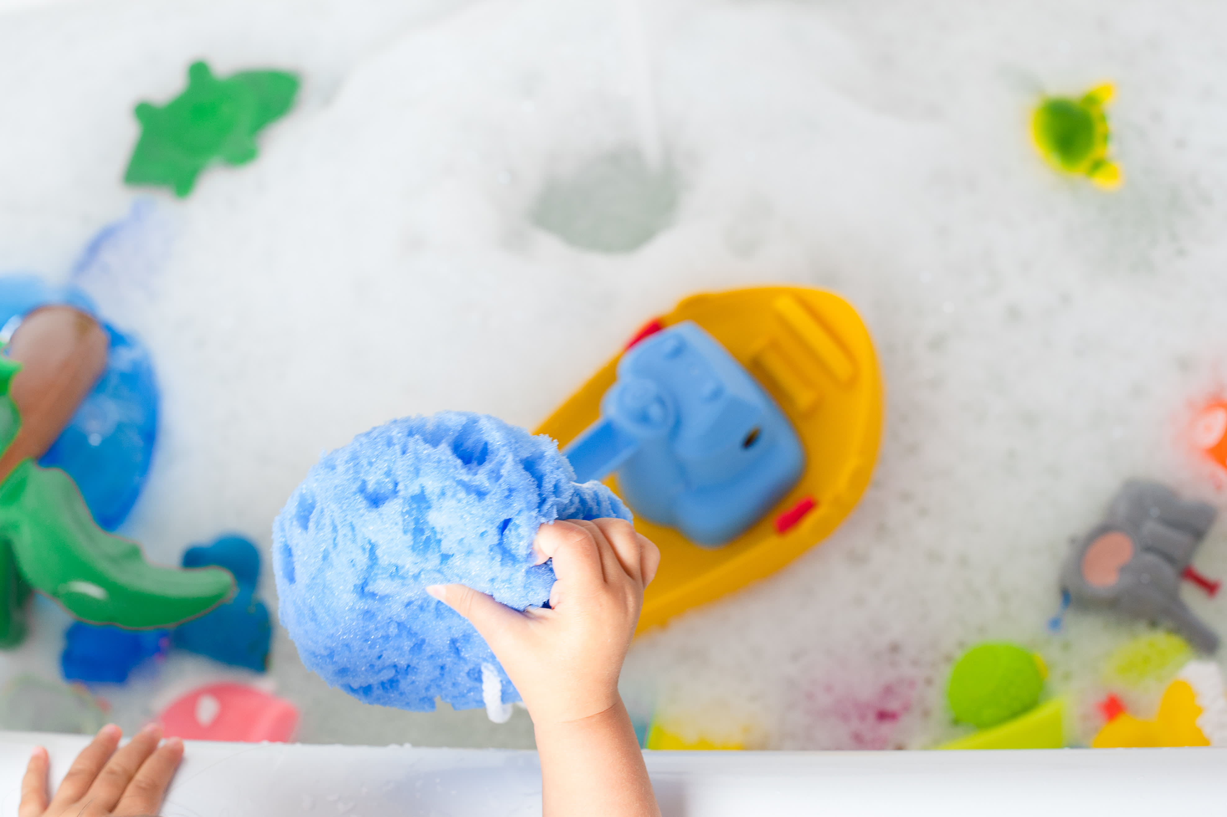 Faith Durand's Recent Articles | Cubby