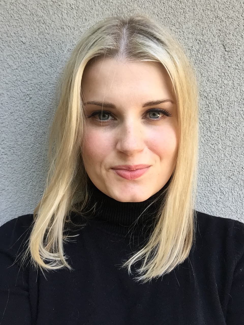 Kate Koehler's Instagram, Twitter & Facebook on IDCrawl