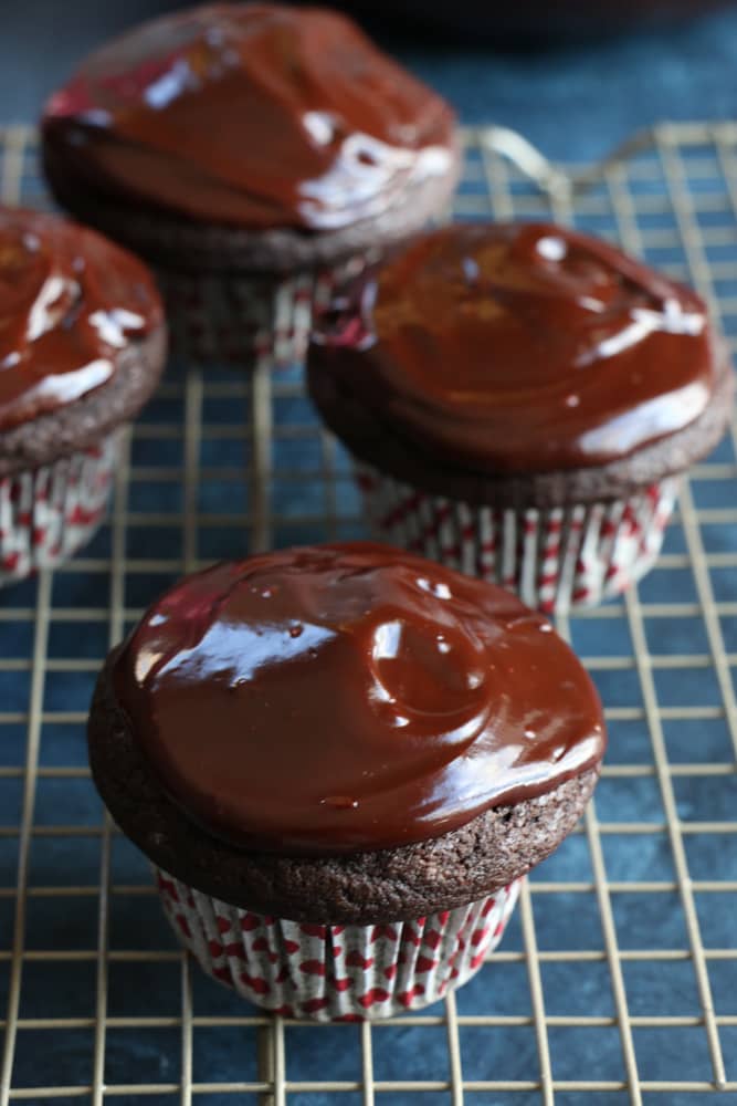 About Elizabeth Licata | The Kitchn