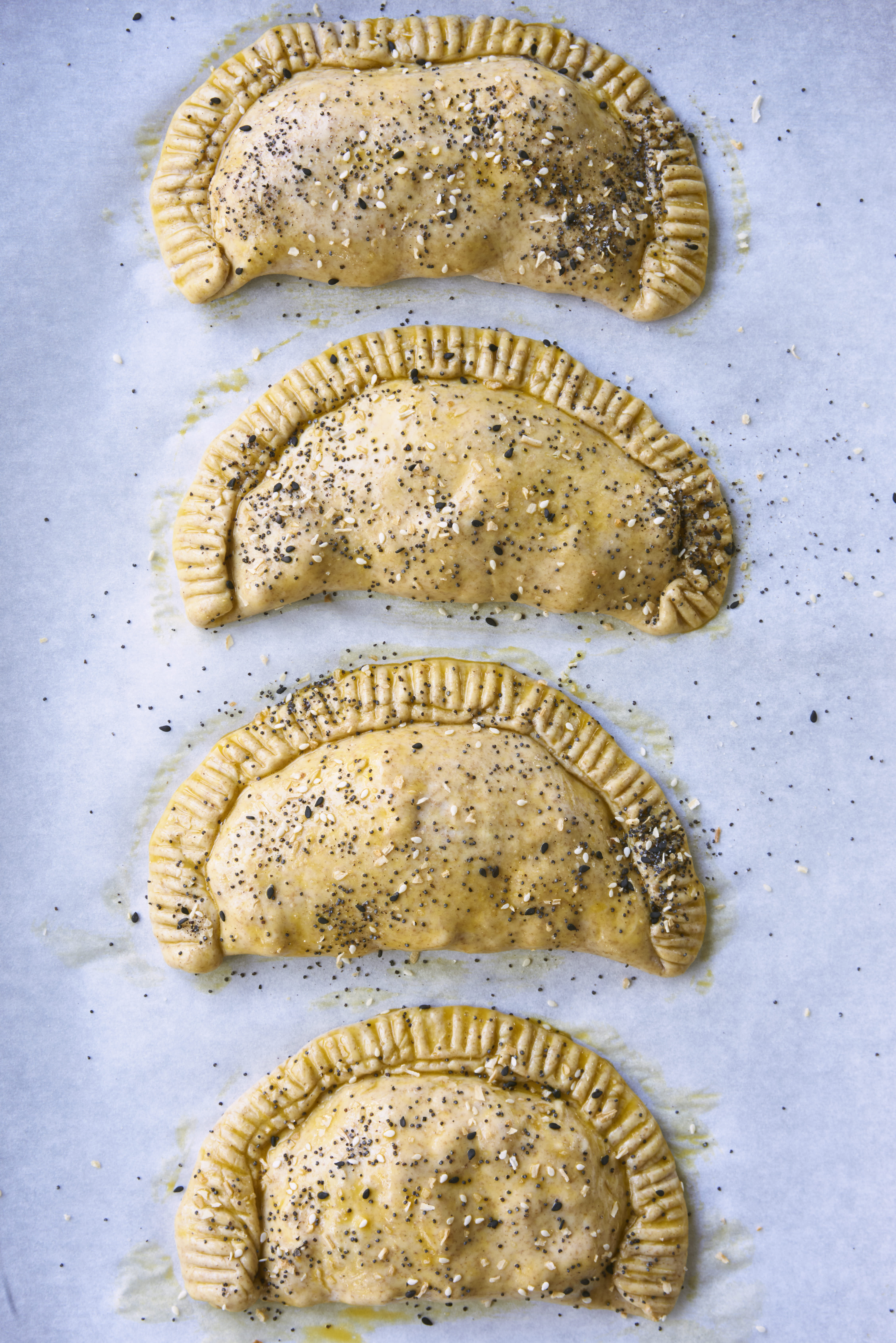 How To Use Pie Weights Correctly | The Kitchn