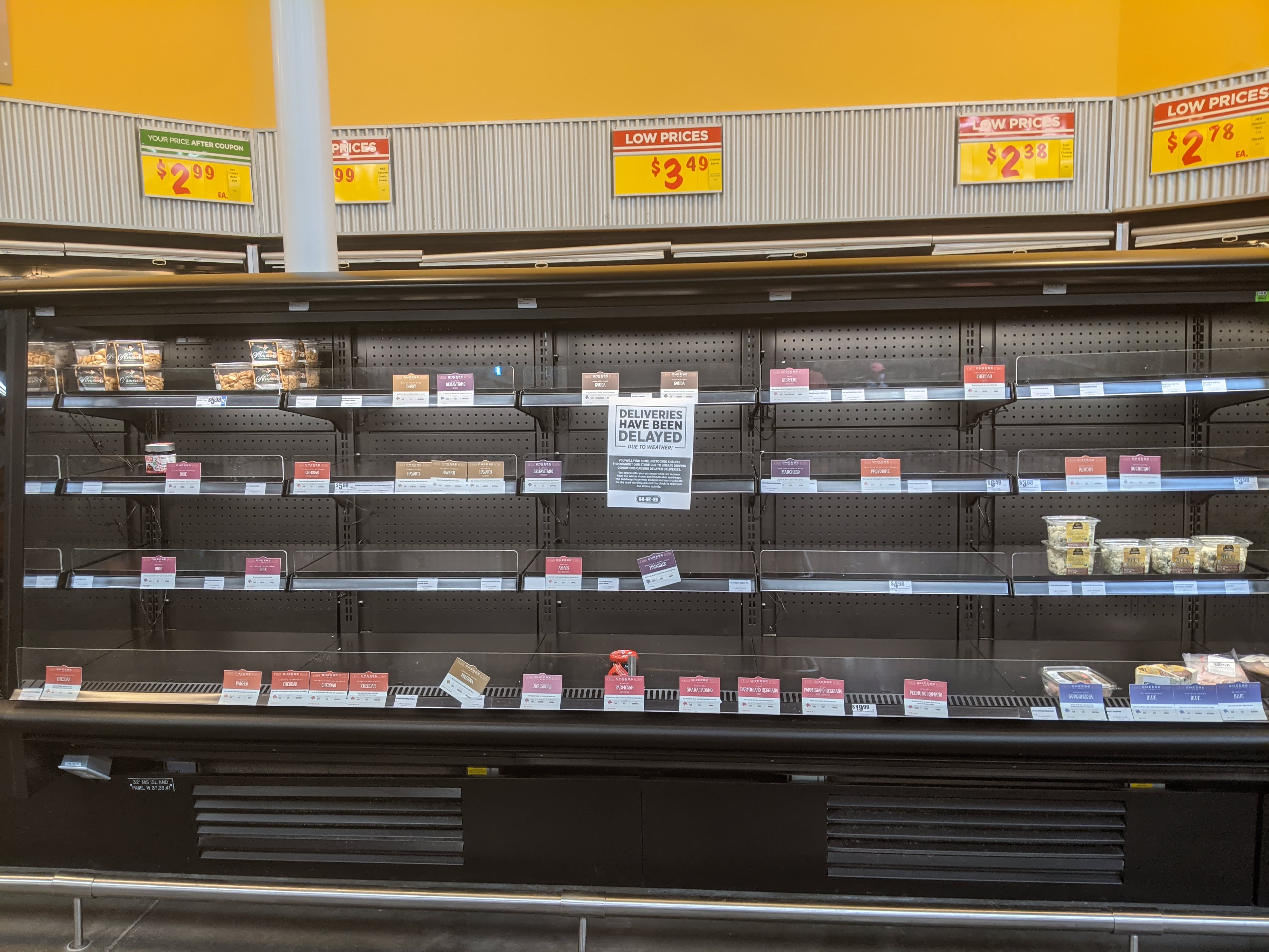 What is Mont d’Or Cheese? Where to Find it. | The Kitchn