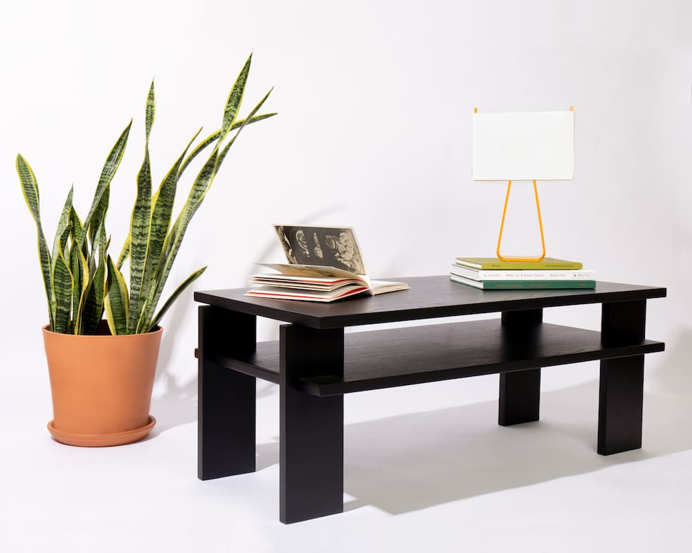 Coffee Tables | Apartment Therapy