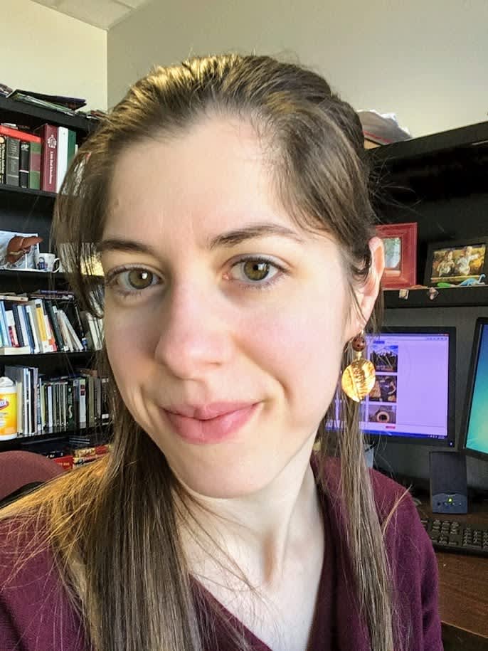 Cathy Gilbert's Instagram, Twitter & Facebook on IDCrawl