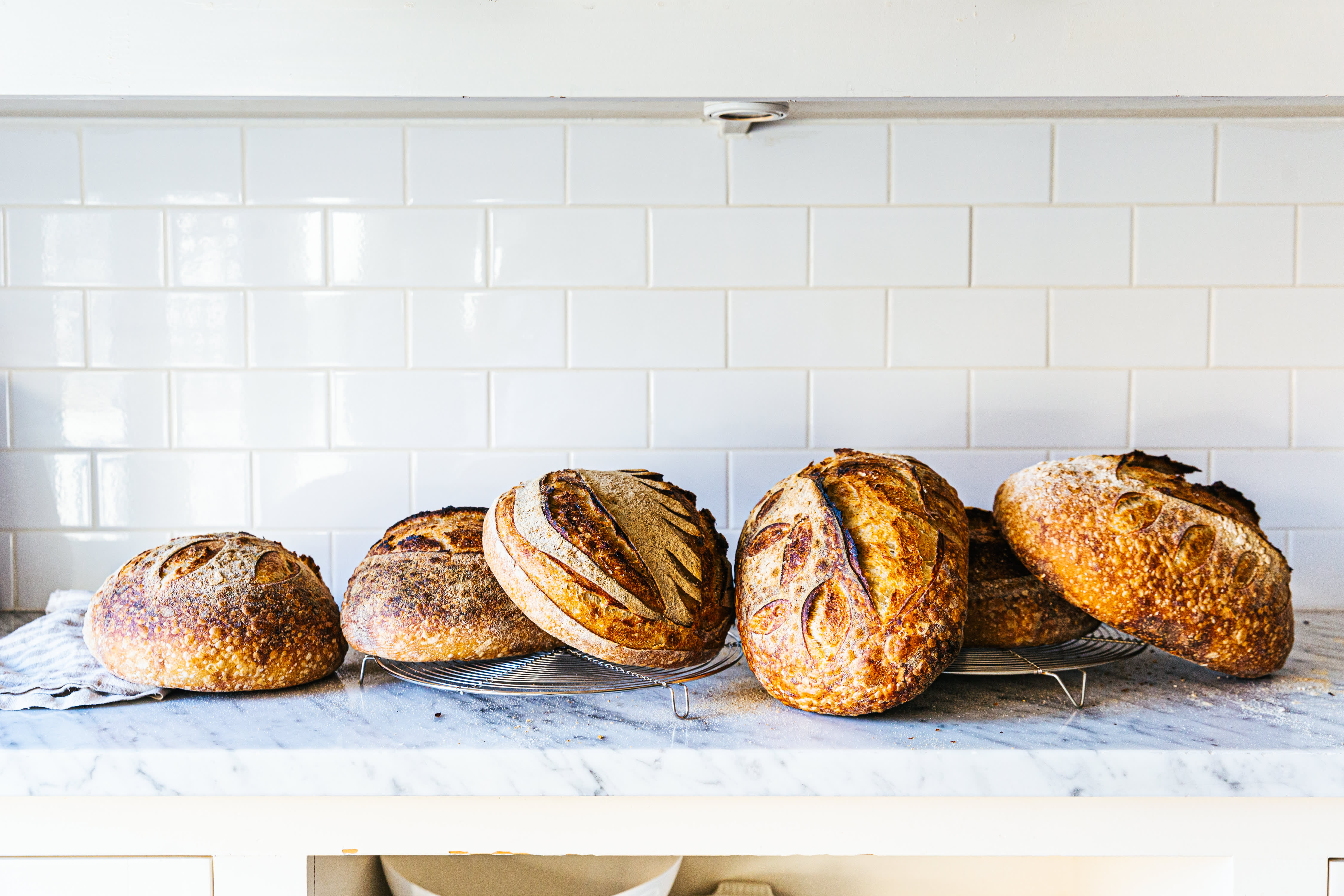 About Caitlin Dewey | The Kitchn