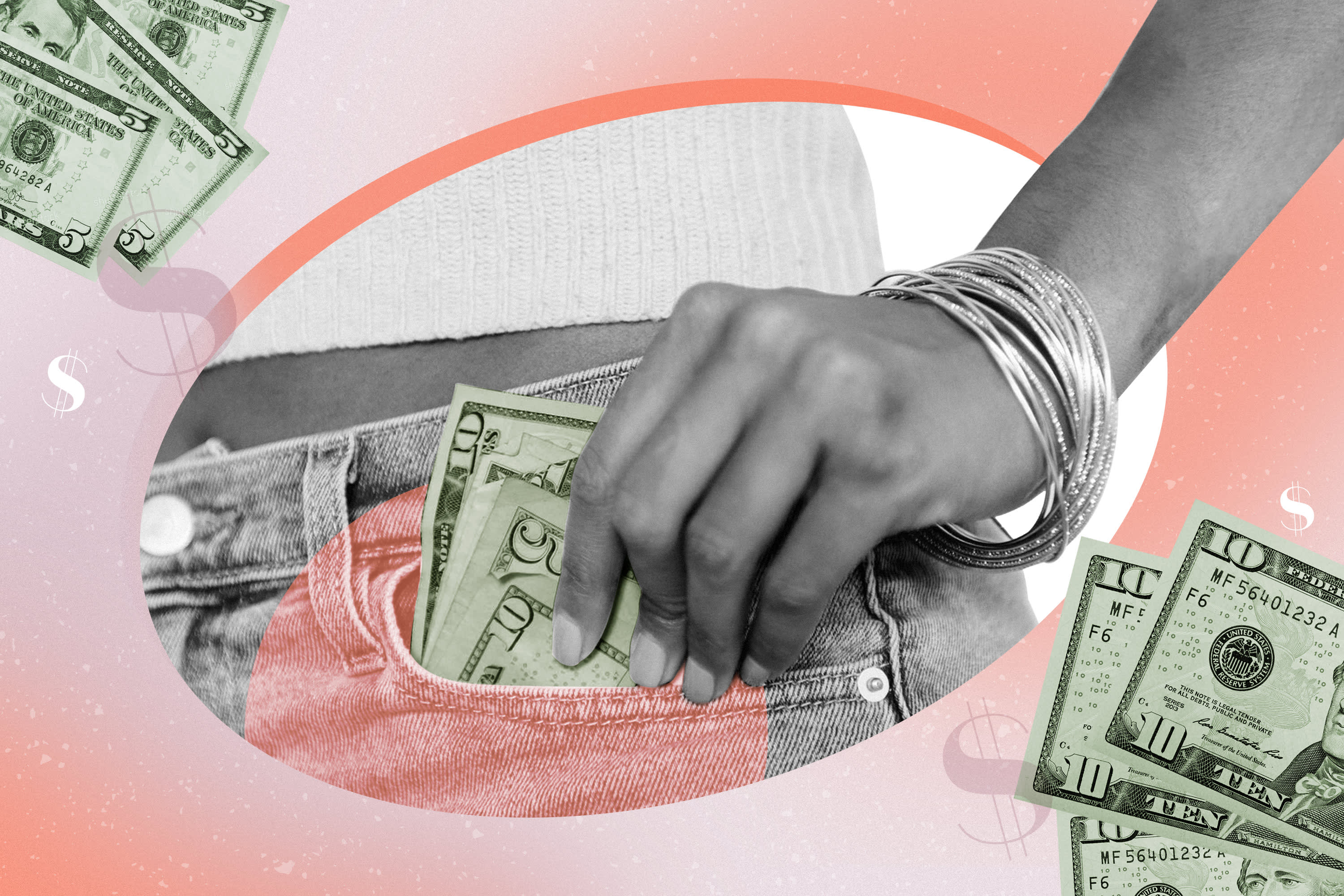 Money In Life | Page 4 | Apartment Therapy