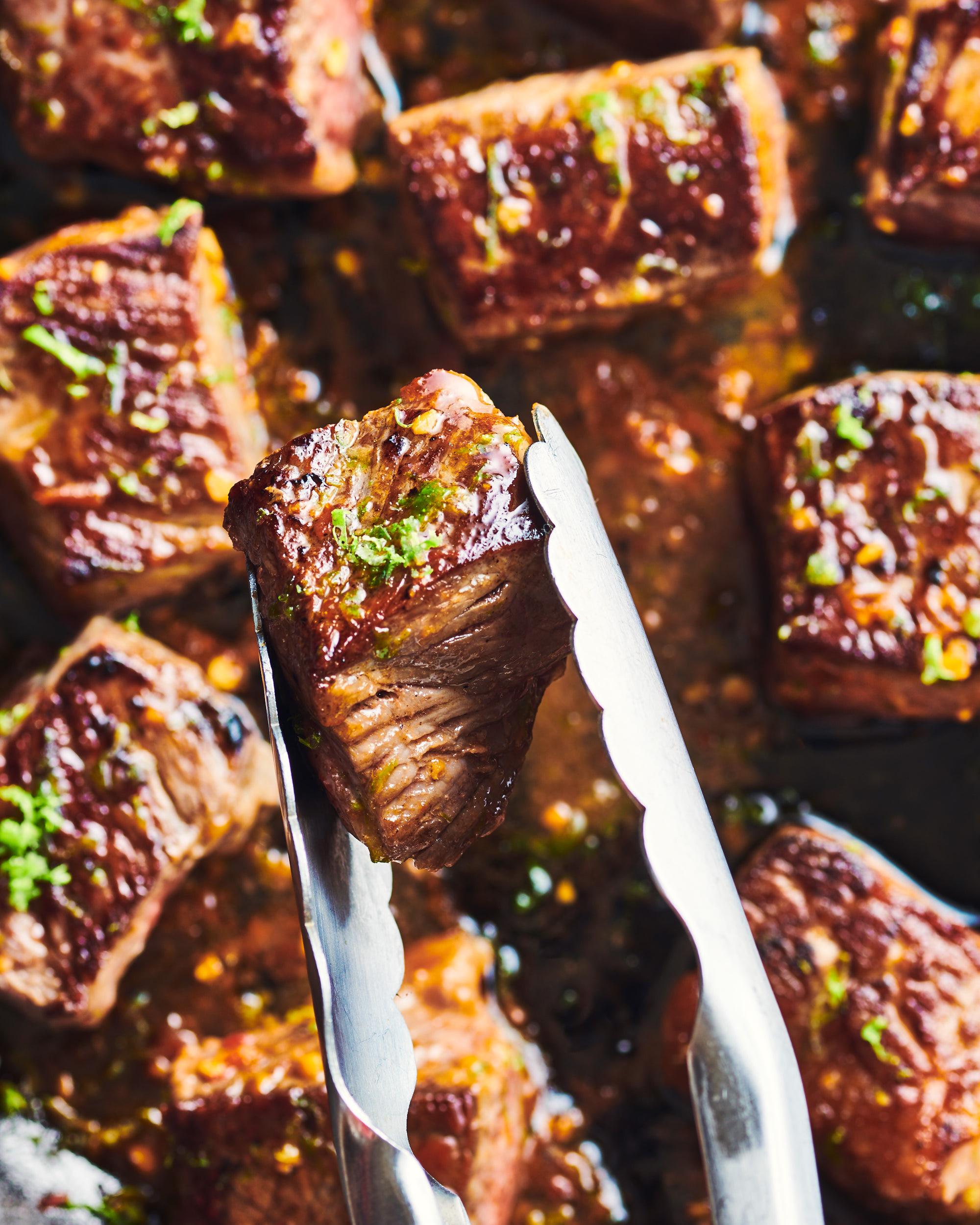 21 Delicious Leftover Steak Recipes to Make It Stretch | The Kitchn