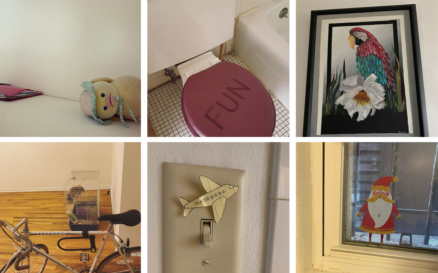 Resources For Renters | Page 3 | Apartment Therapy