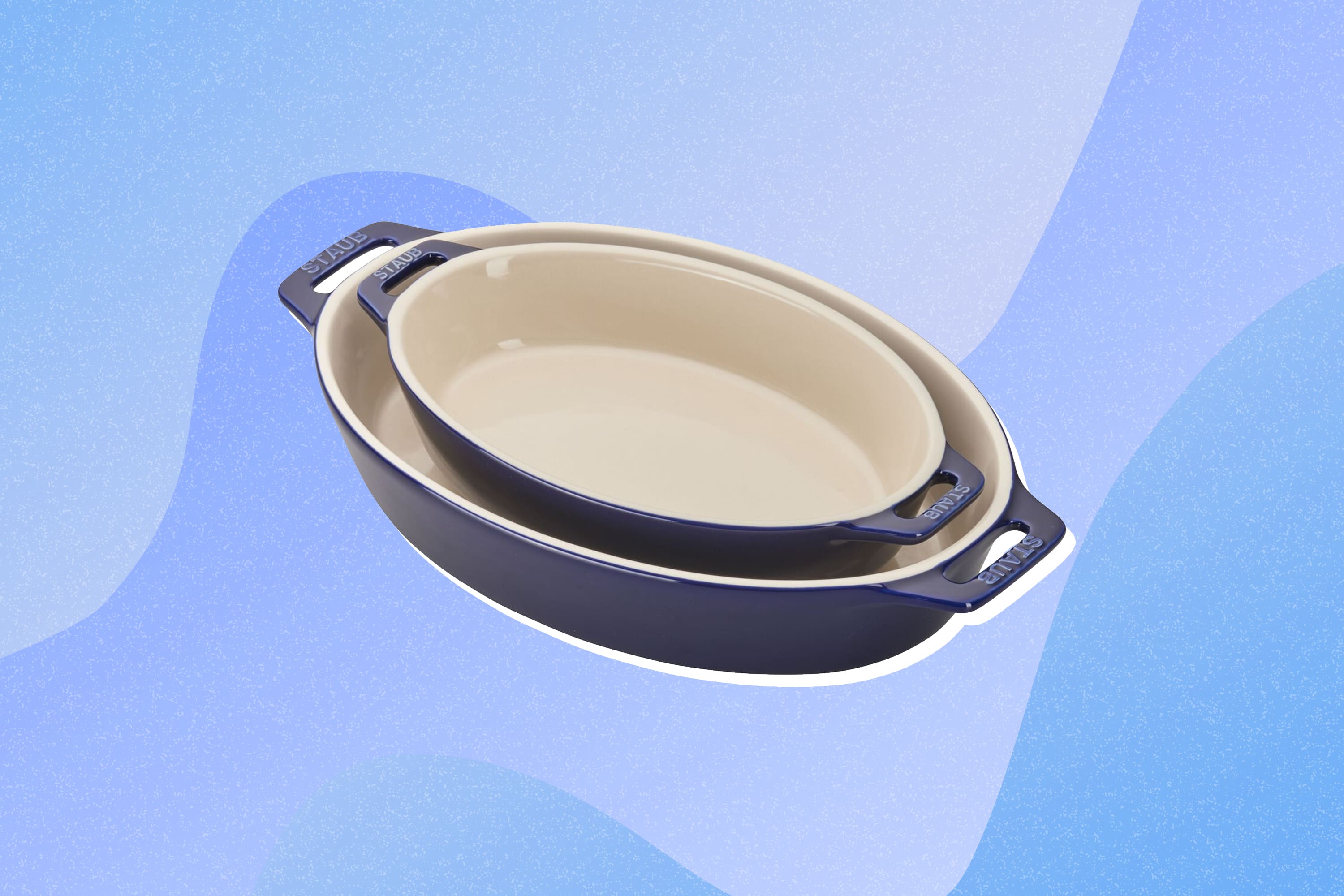 Cooking Methods | Page 34 | The Kitchn