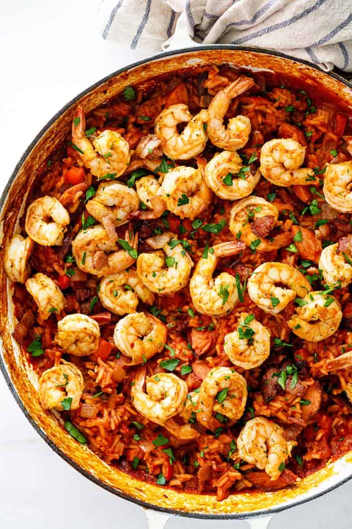 What to Eat With Rosé (Recipes) | The Kitchn