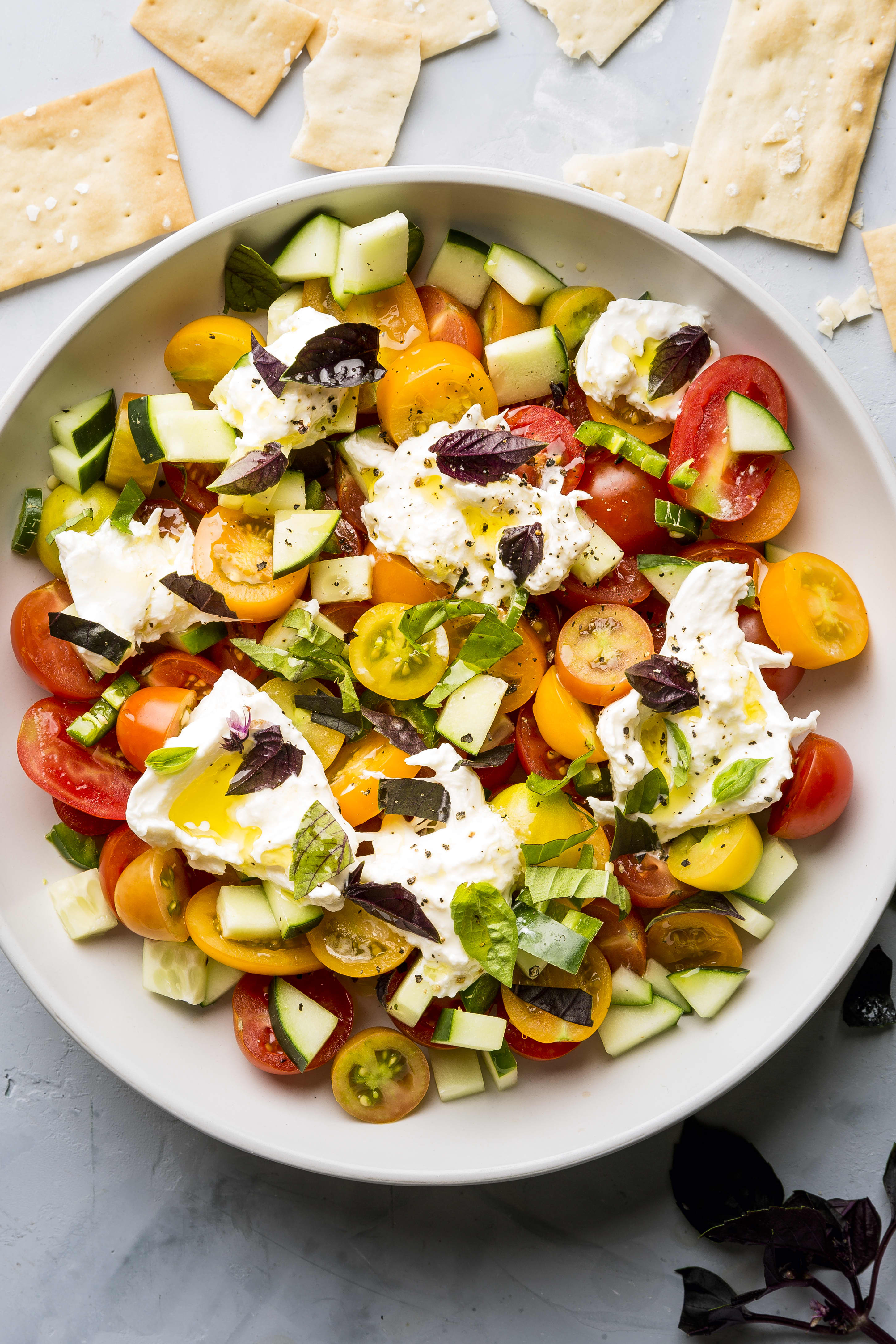 What Is Jasmine Rice — How to Cook It, Store It, and Eat It | The Kitchn