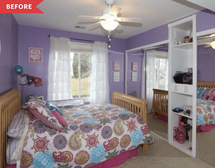About Megan Baker Detloff | Cubby
