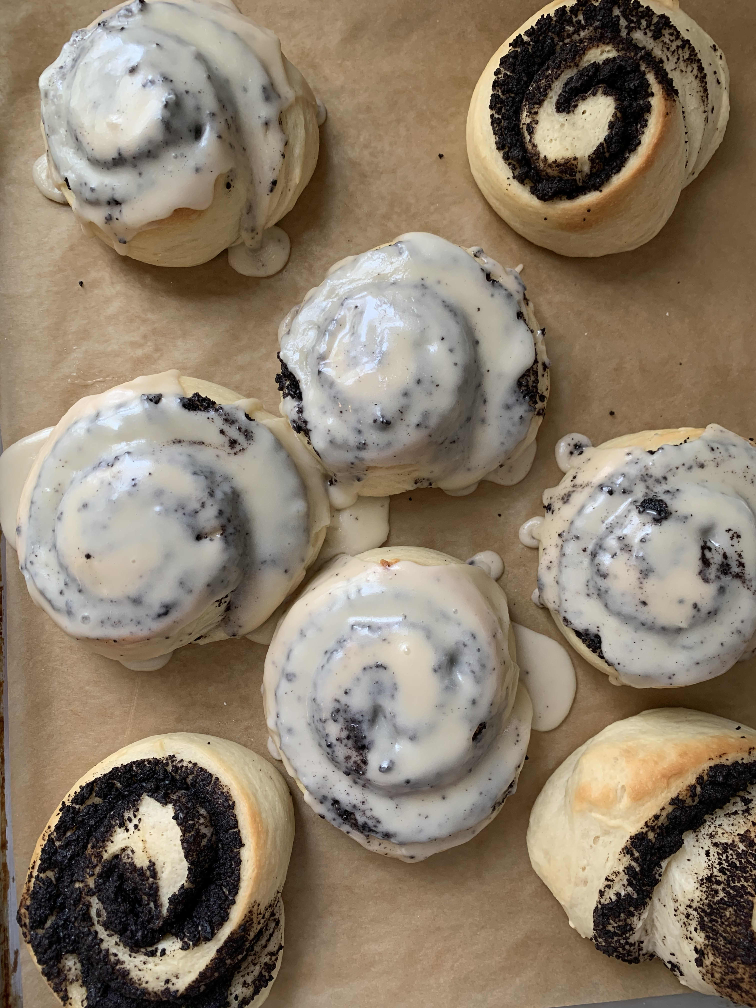 Dessert In Recipes | Page 23 | The Kitchn