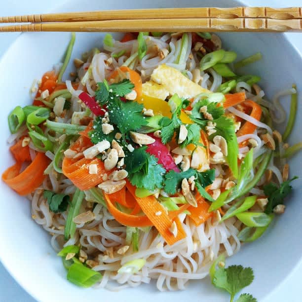 About Elizabeth Licata | The Kitchn