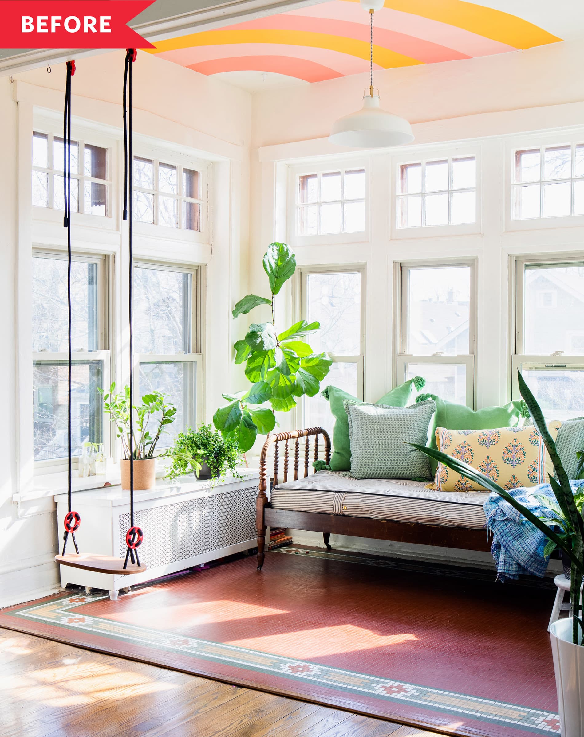 Courtney Balestier's Recent Articles | Page 4 | Apartment Therapy