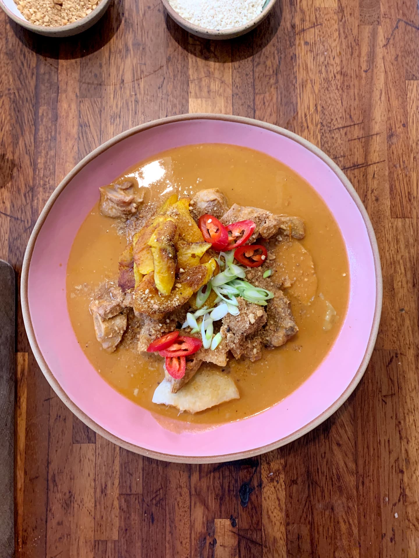 Recipes | Page 68 | The Kitchn