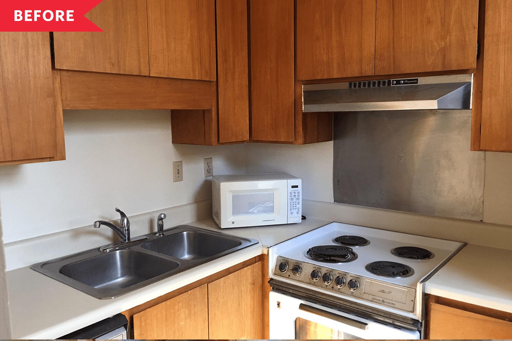 B&A: An Old 500-Square-Foot Rental Is Now a Dreamy Paris-Inspired Pied ...