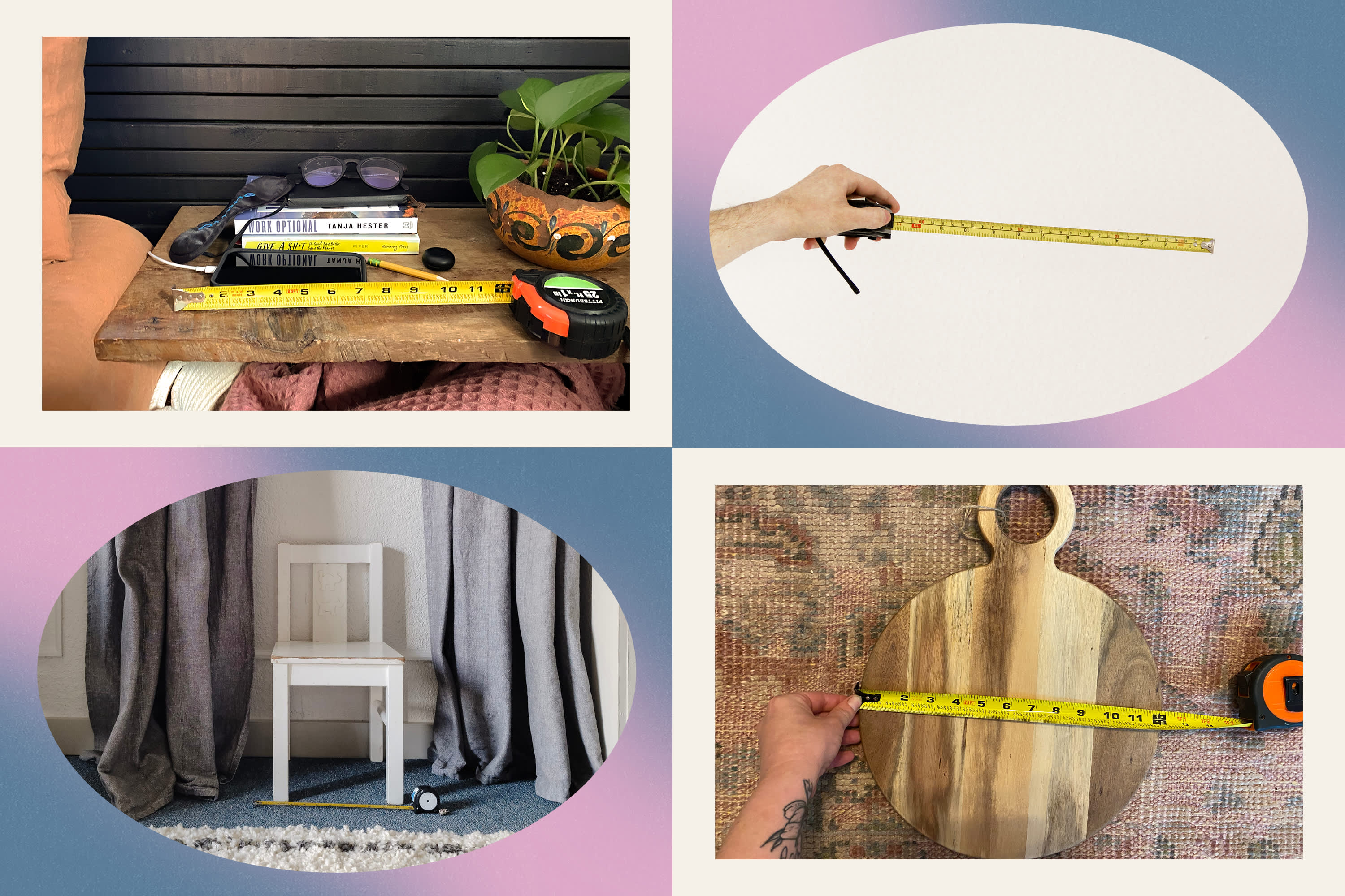 Diy And Decor Accessories In Projects | Page 7 | Apartment Therapy