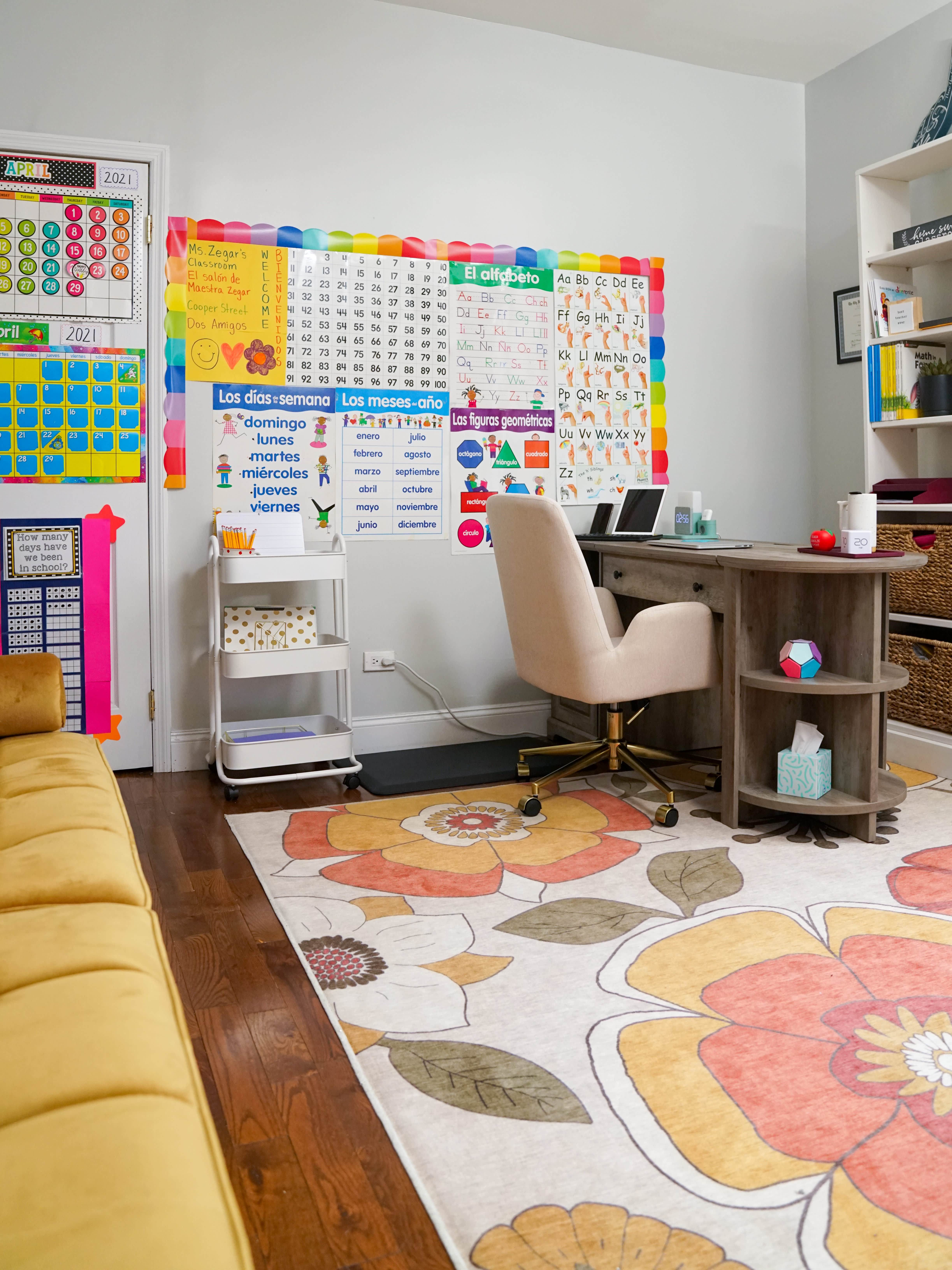 Video | Page 3 | Apartment Therapy