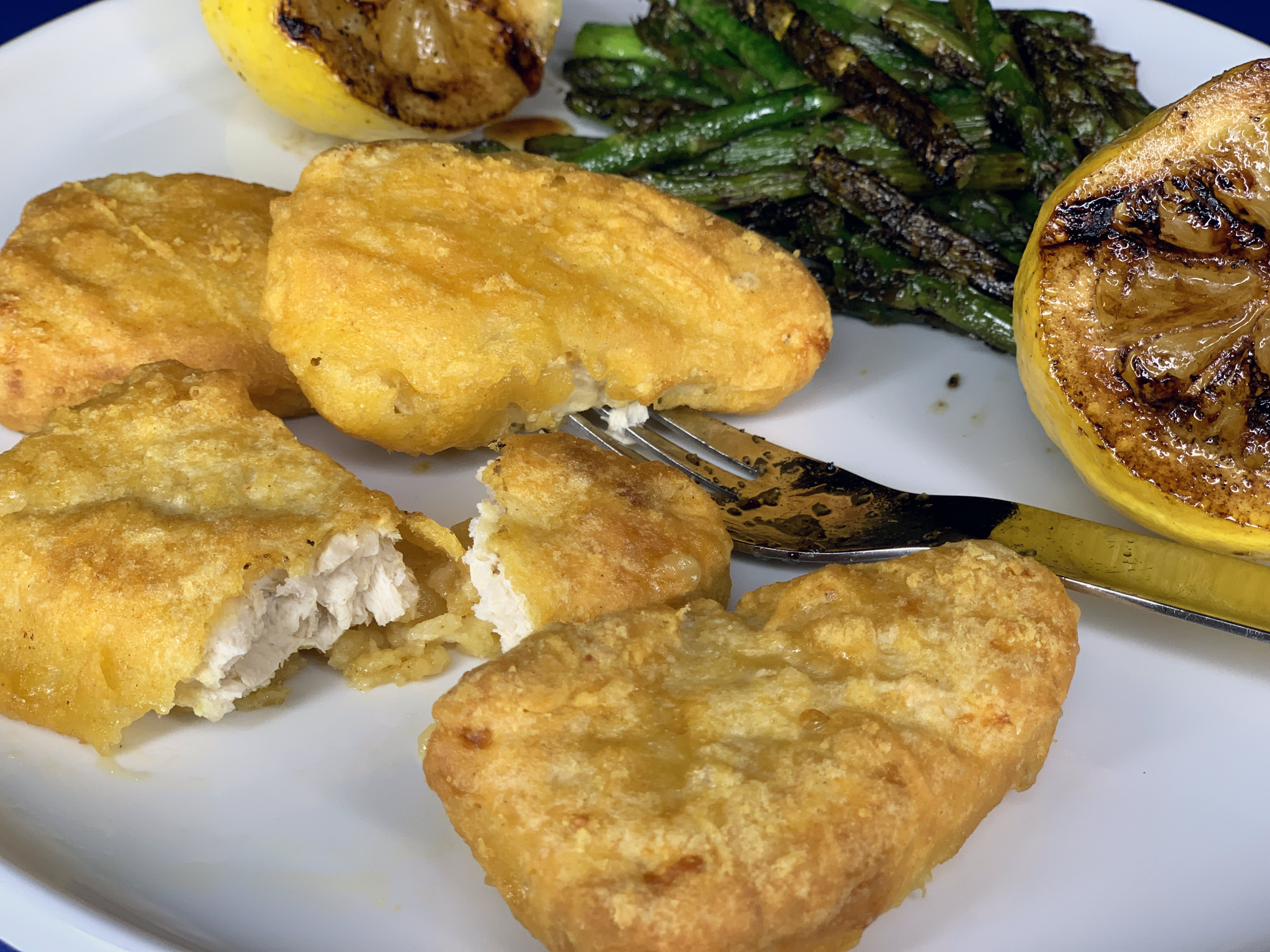 Frozen Foods | Page 3 | The Kitchn