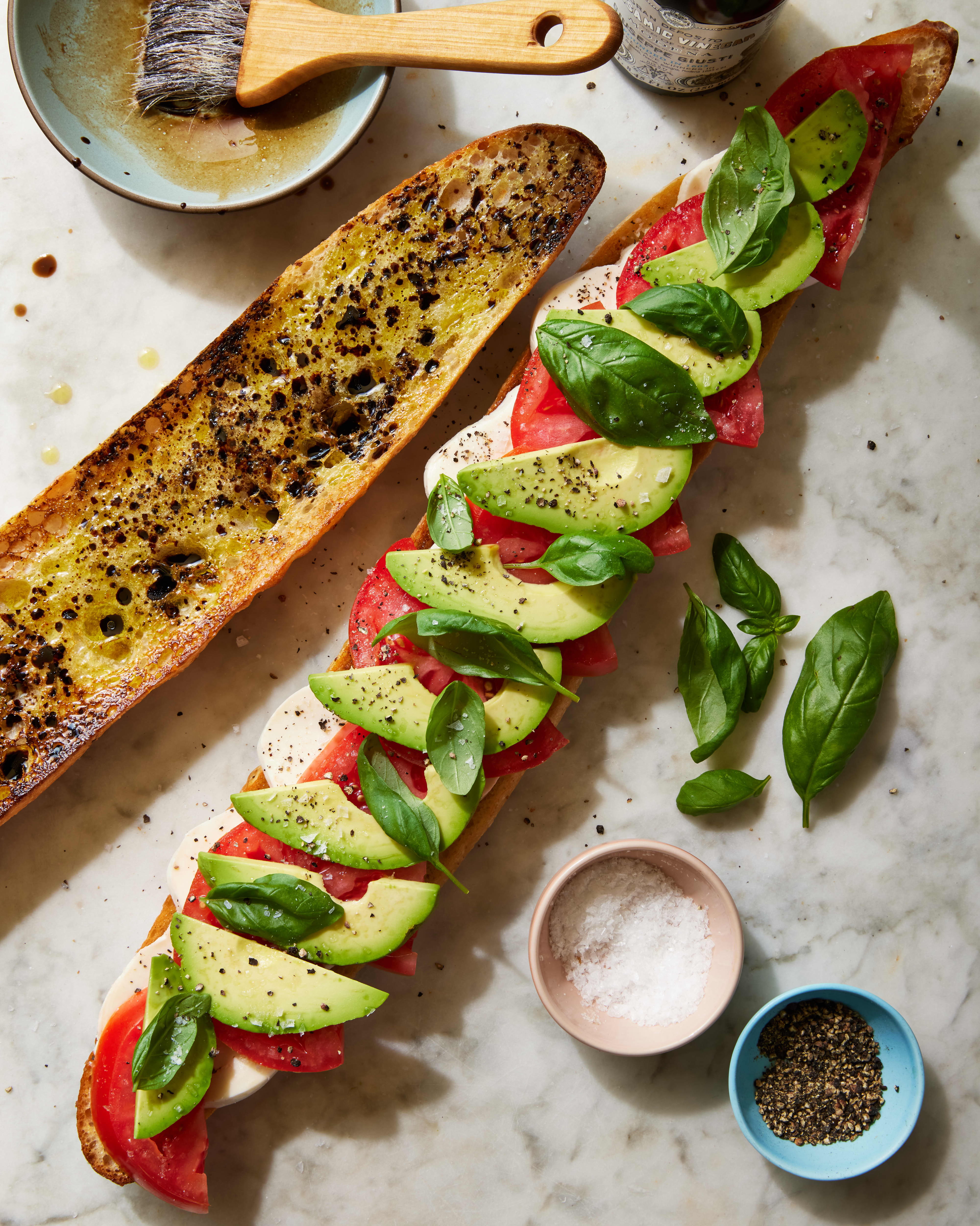 About Jesse Szewczyk | The Kitchn