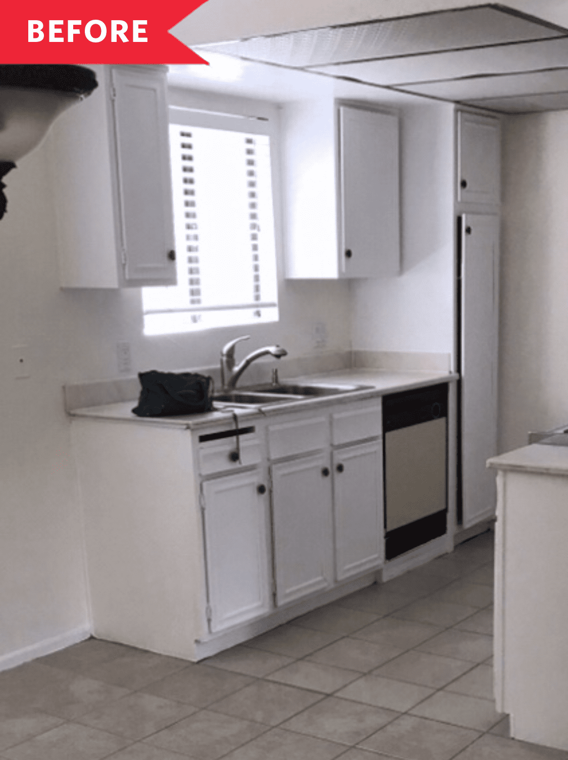 Most Colorful Room Redos of 2021 | Apartment Therapy