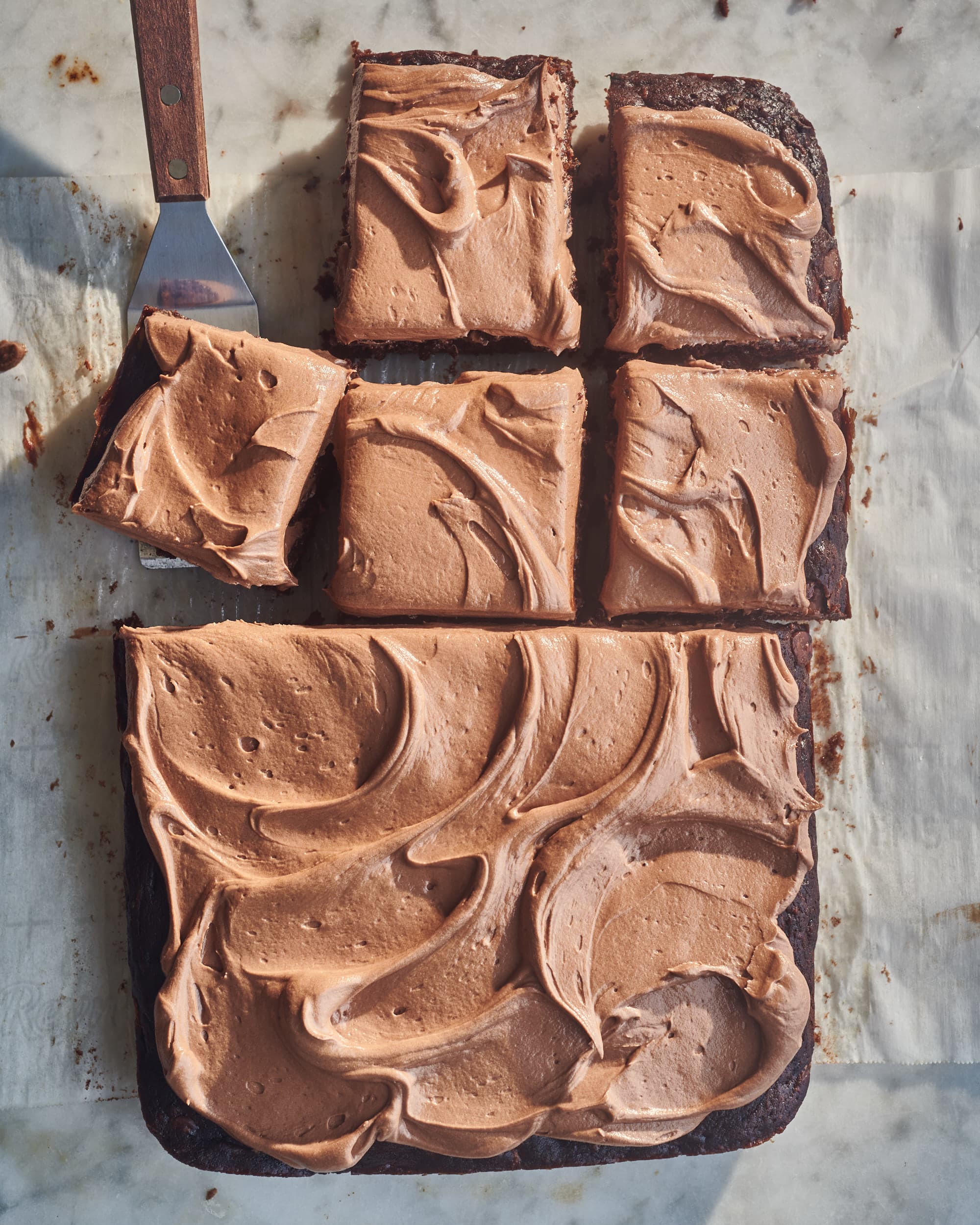 How To Make Mallomar Cookies at Home | The Kitchn