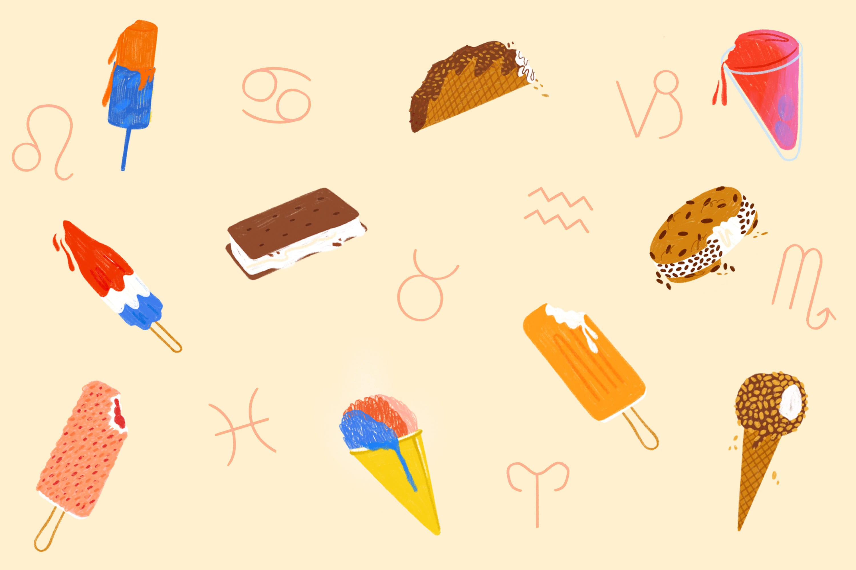Ice Cream Page 2 The Kitchn