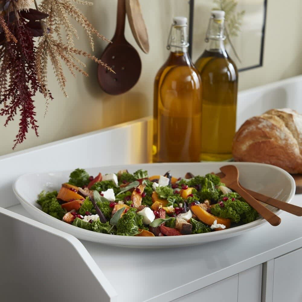 IKEA’s Much-Anticipated Fall Collection Is Here, And It’s Bringing All ...