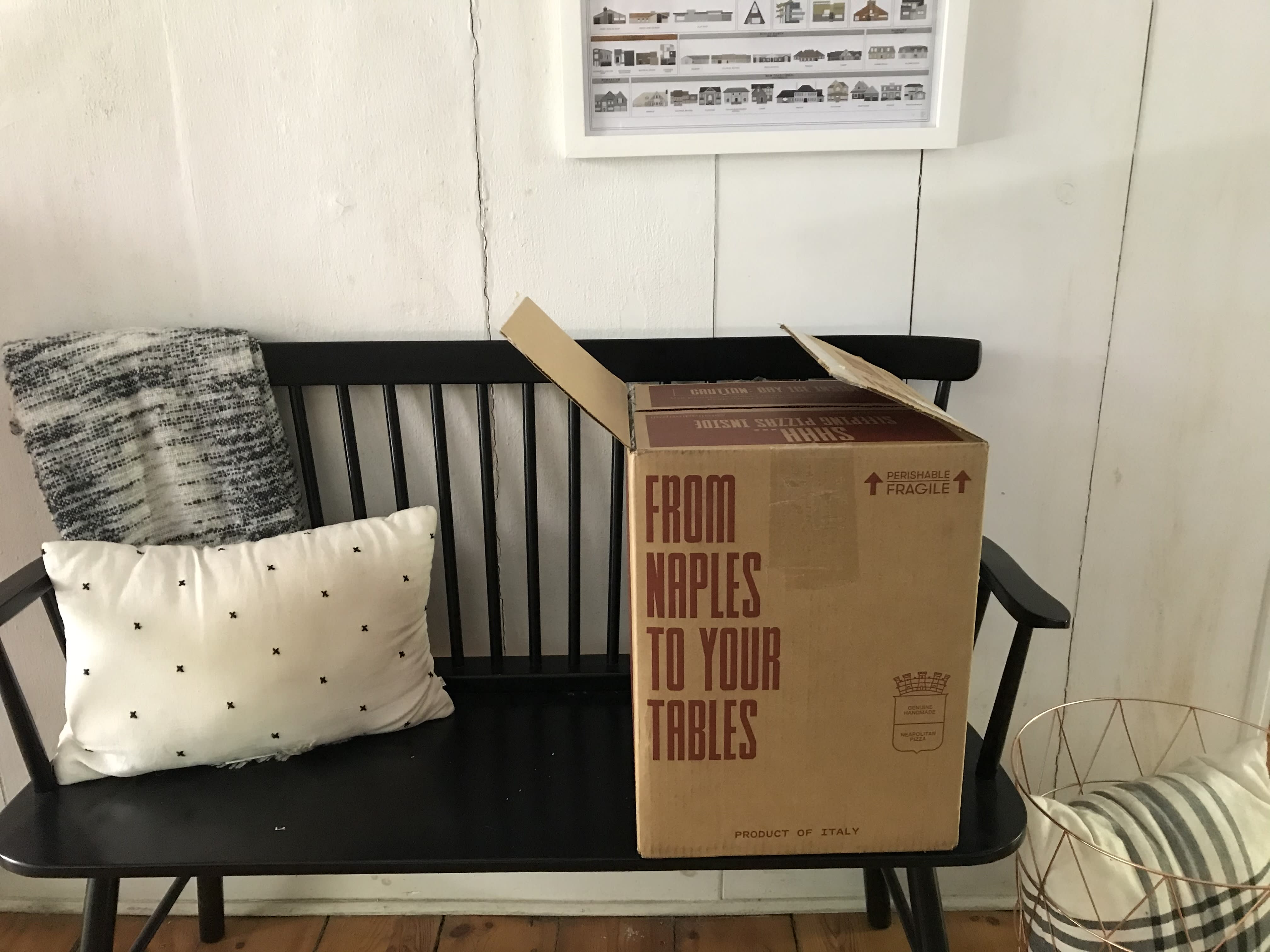 3 Best Store-Bought Frozen Ravioli of 2024 (Tested & Reviewed) | The Kitchn