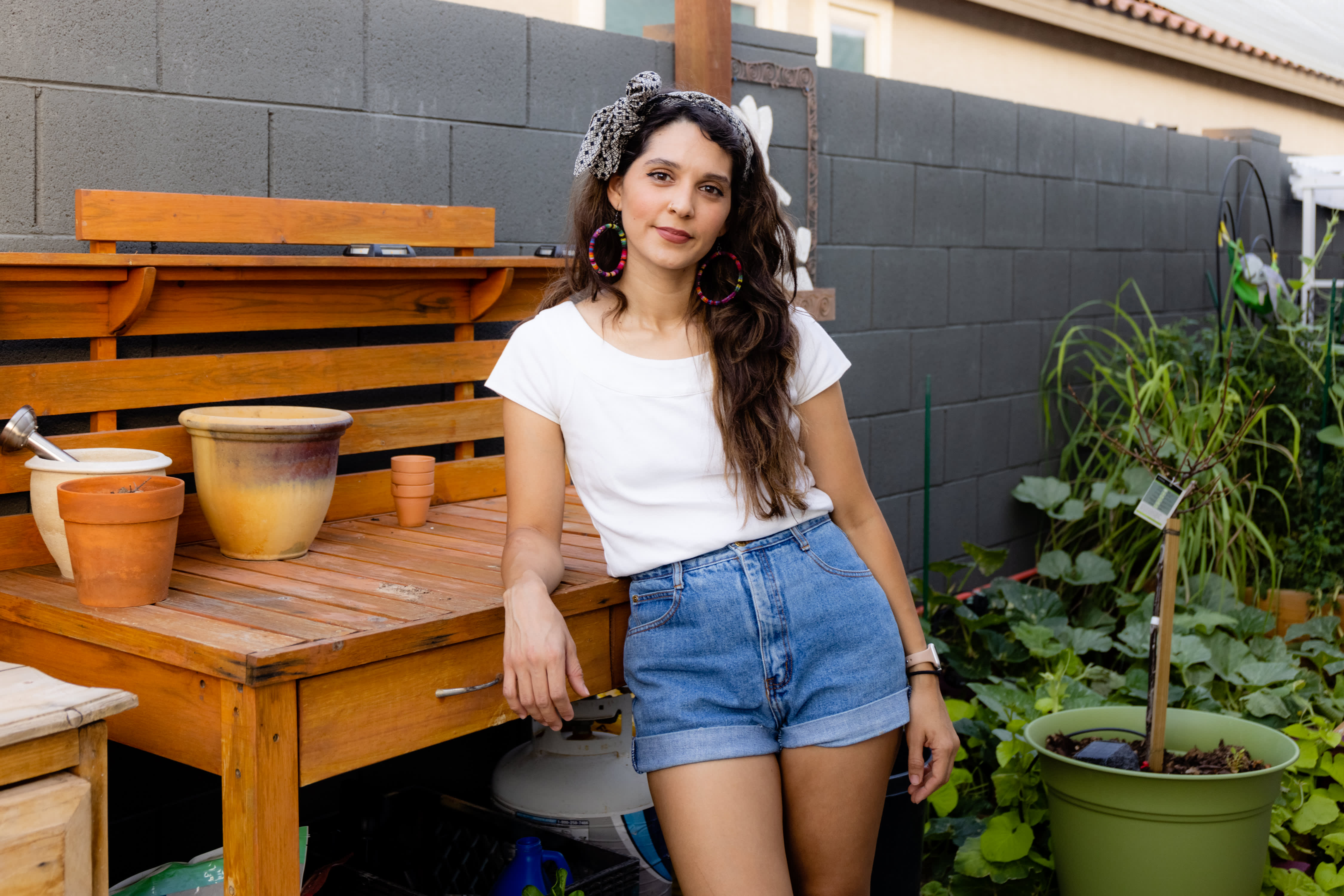 The Way We Eat from Kitchn | The Kitchn