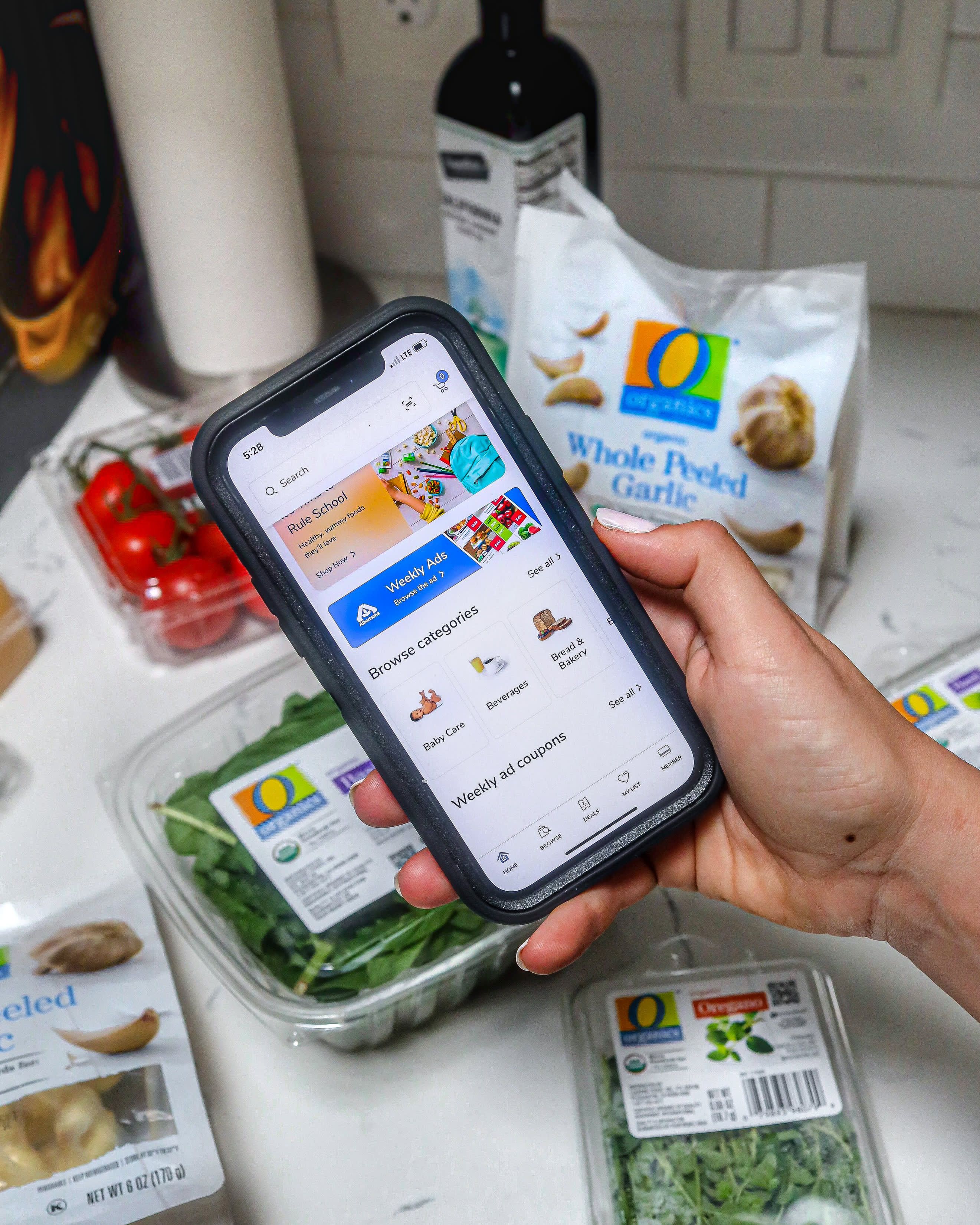 Kitchn Archive - August 31, 2021 | The Kitchn